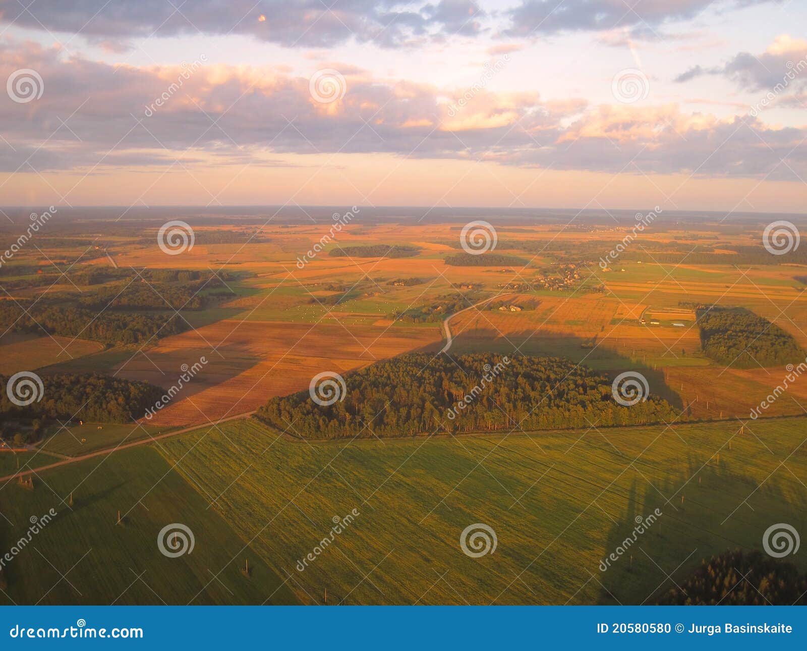 View from plane window stock photo. Image of climbing - 20580580