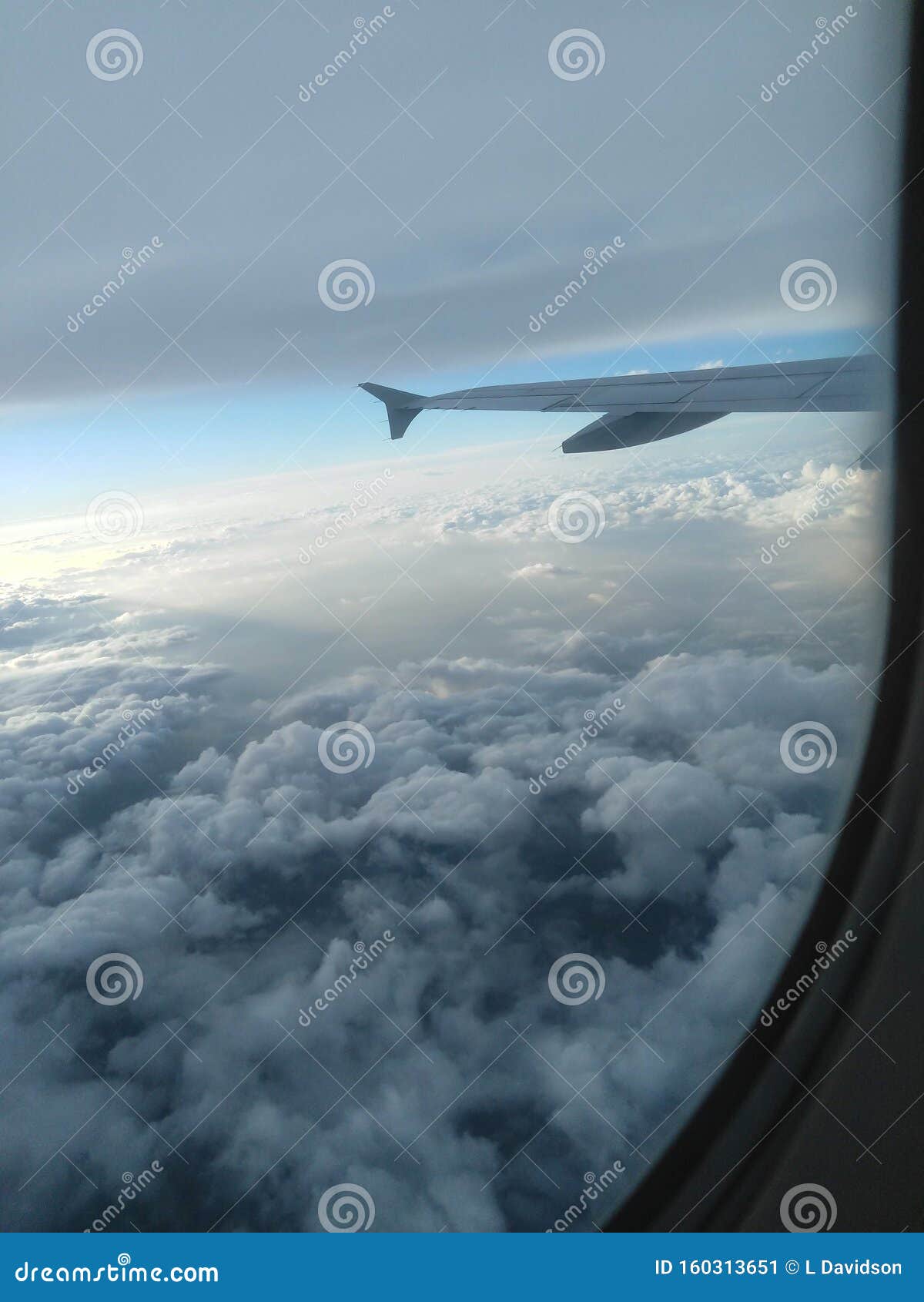 View from plane stock image. Image of plane, high, clouds - 160313651 View from plane stock image. Image of plane, high, clouds - 160313651