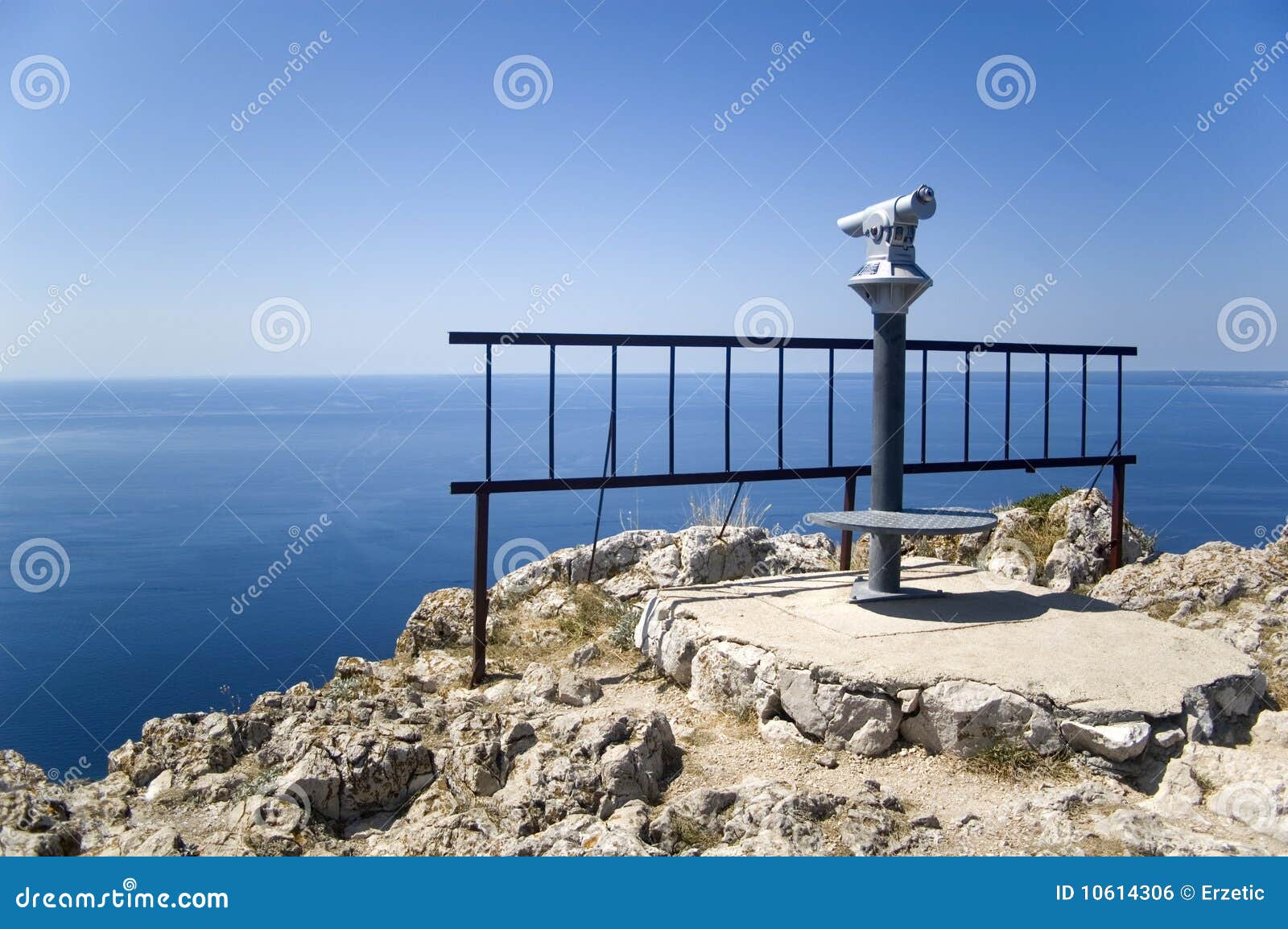 View point stock photo. Image of clear, panorama, view - 10614306