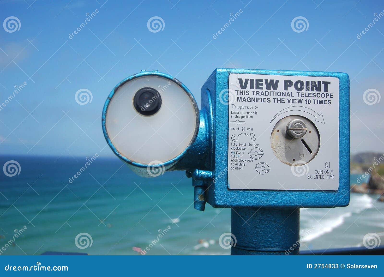 Point Of View,pointing Hand, Machu Picchu And Huayna Picchu Mountain In ...