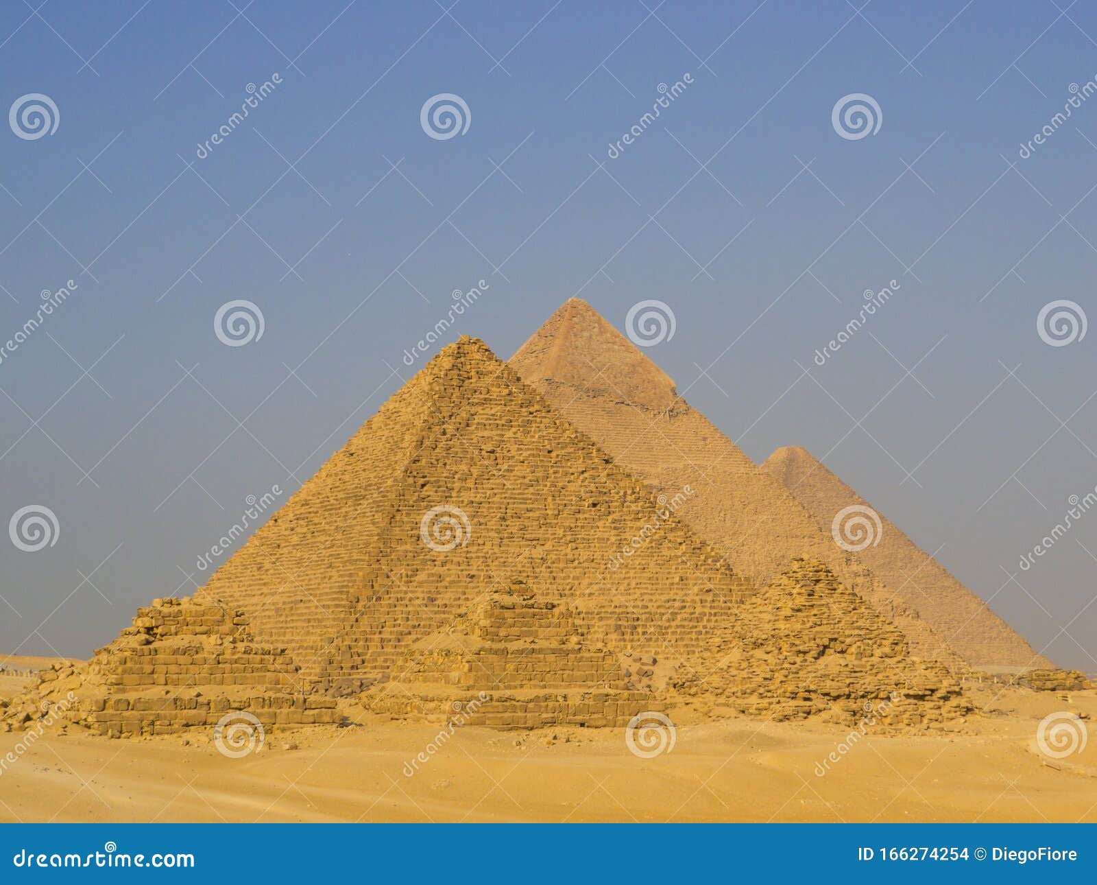 104 Egyptian Pyramid Top View Stock Photos - Free & Royalty-Free Stock ...