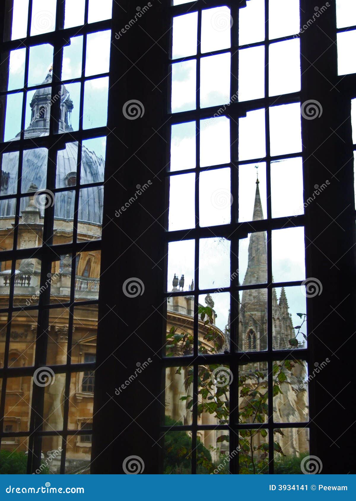 730 Bodleian Library Building Stock Photos - Free & Royalty-Free Stock ...