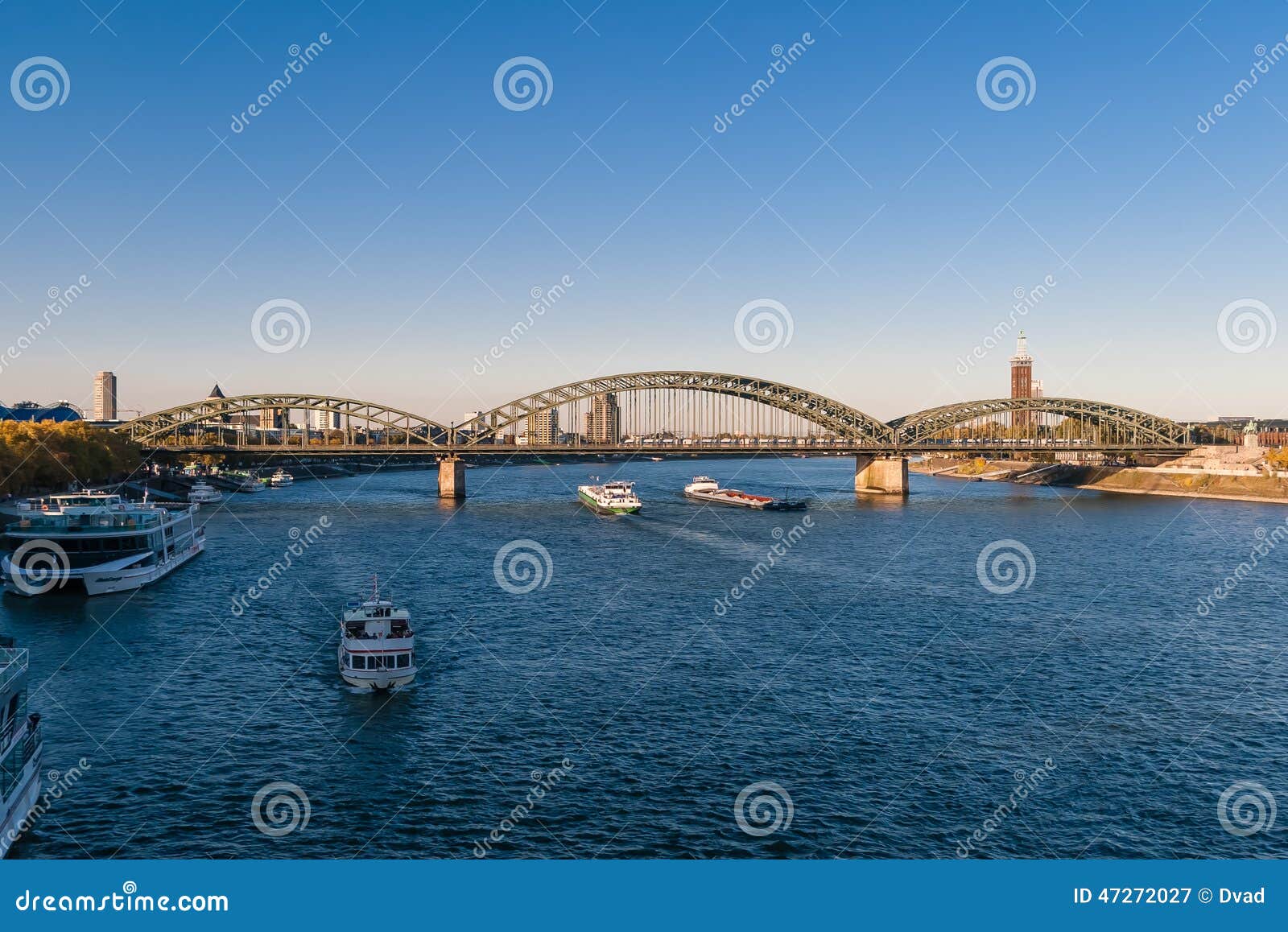 Keln Stock Photos - Royalty Free Pictures