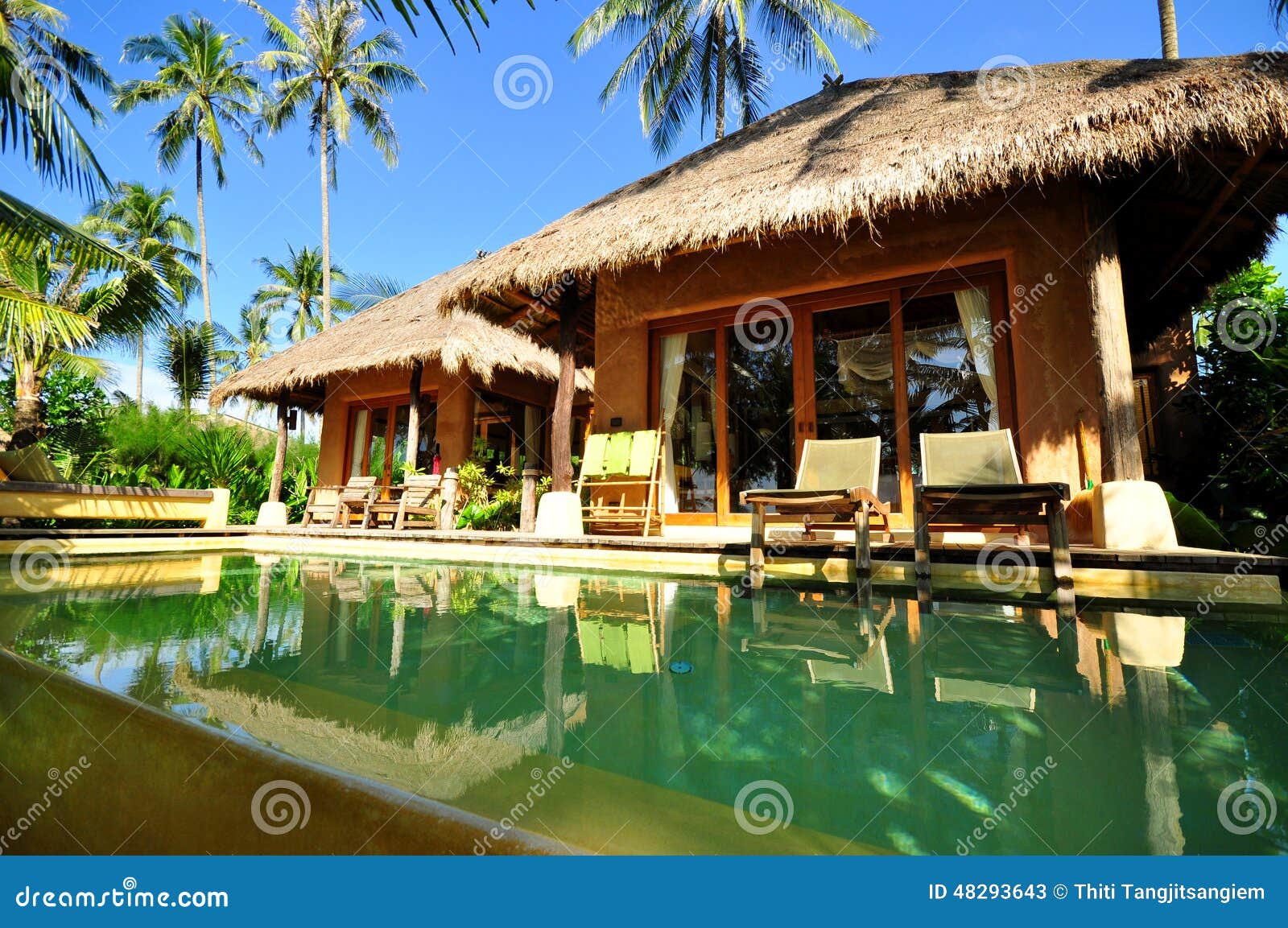 Wendy Peter Pan Window Stock Photos - Free & Royalty-Free Stock Photos ...