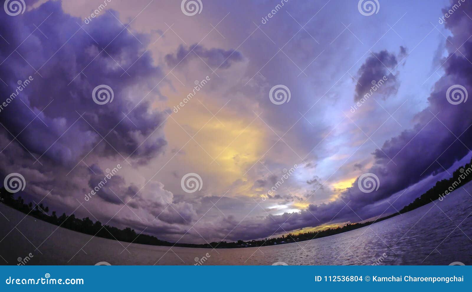 1,871 Fish Eye View Beautiful Landscape Stock Photos - Free & Royalty ...