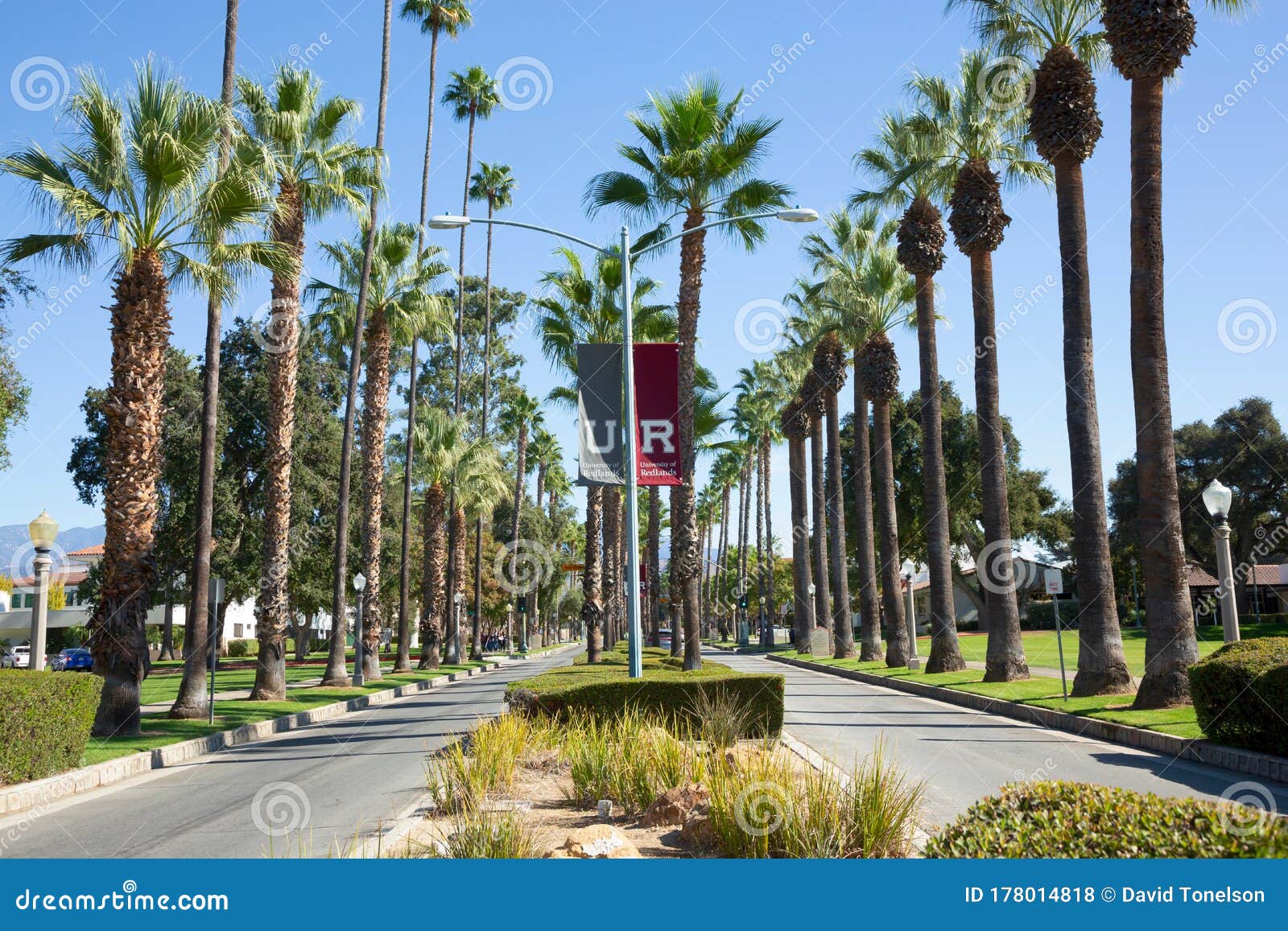 UR road editorial stock photo. Image of center, landscape - 178014818