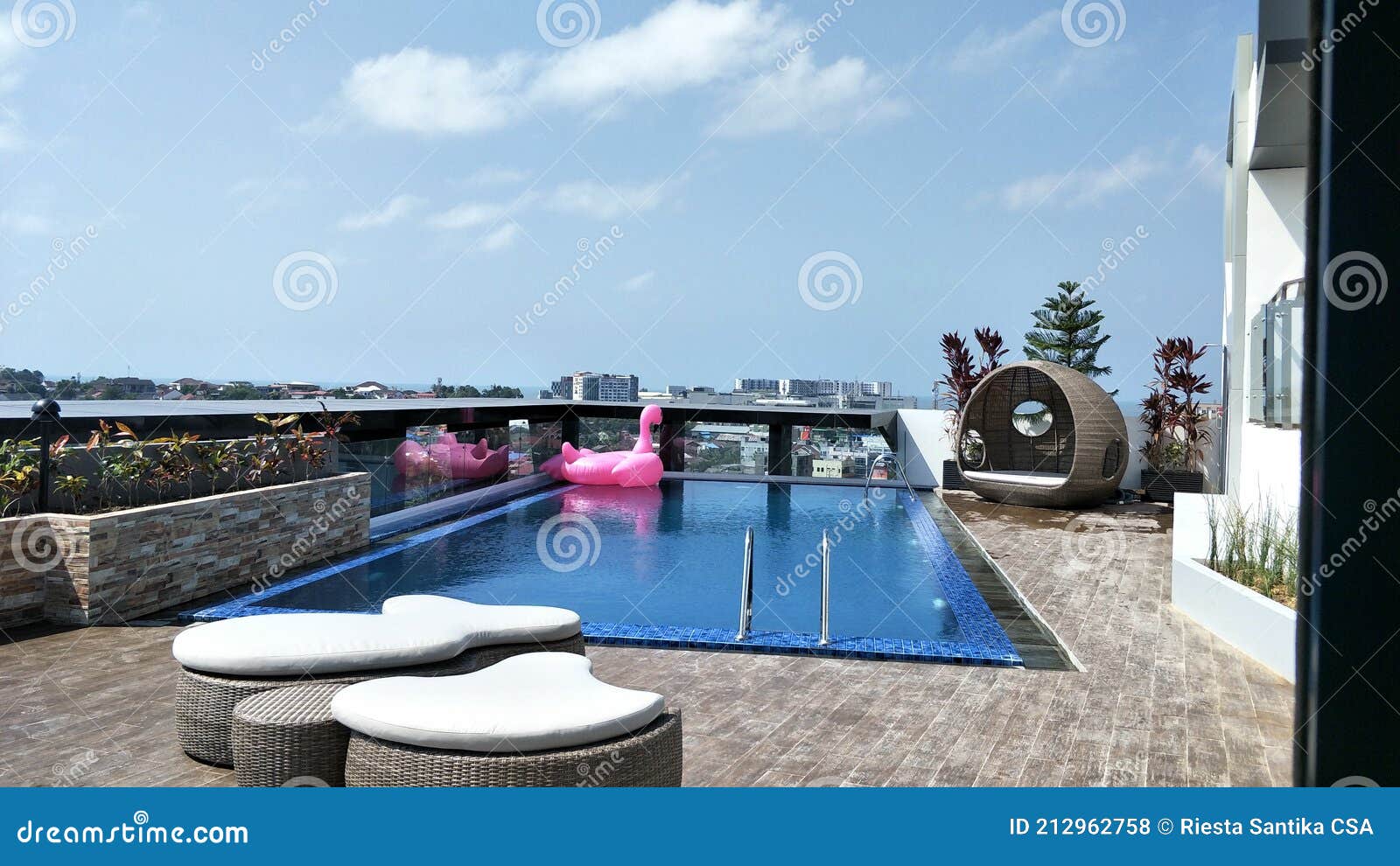 Rooftop Maxone Hotel Stock Photos - Free & Royalty-Free Stock Photos ...
