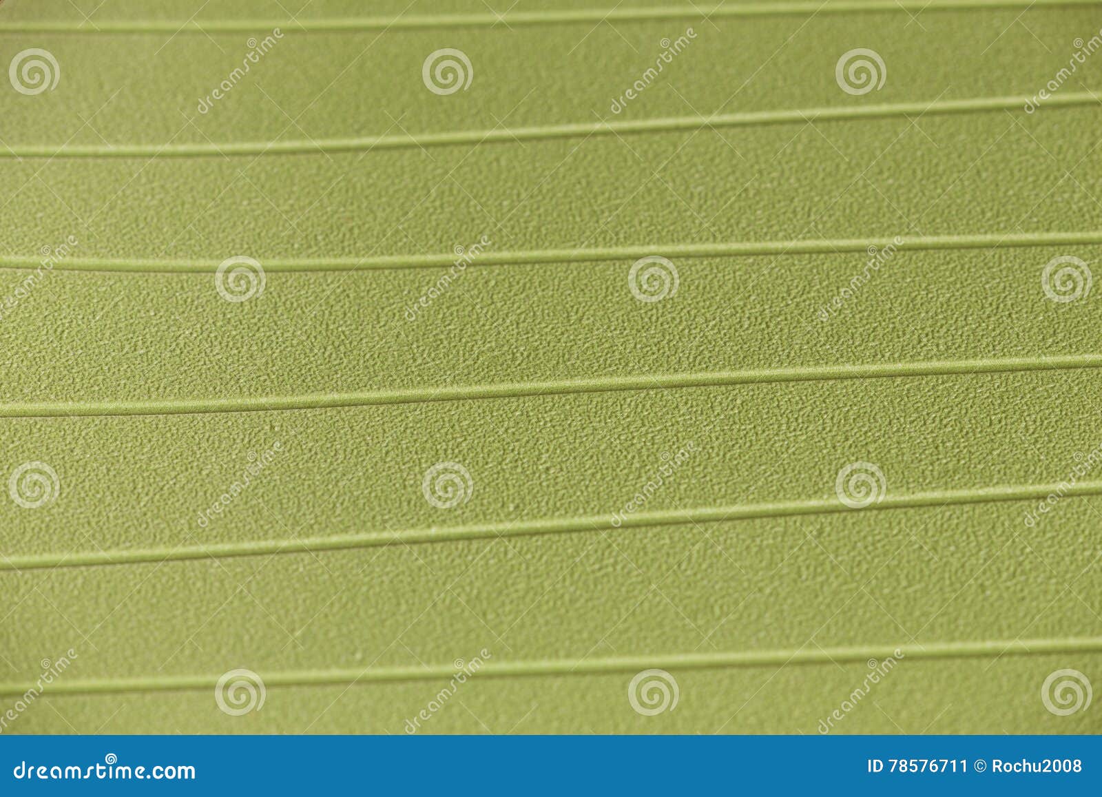 View of the rubber texture stock image. Image of texture - 78576711