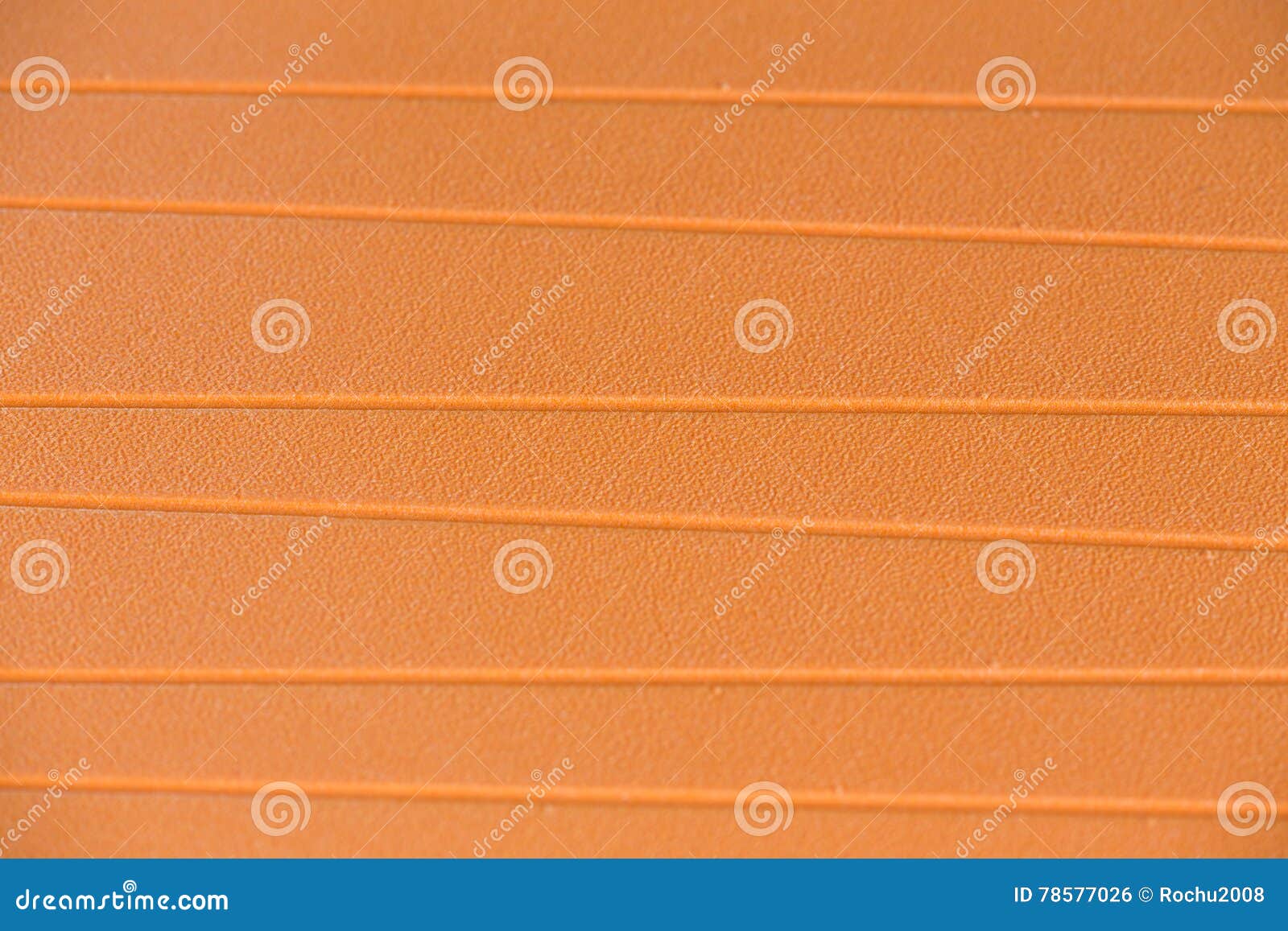 View of the rubber texture stock photo. Image of texture - 78577026