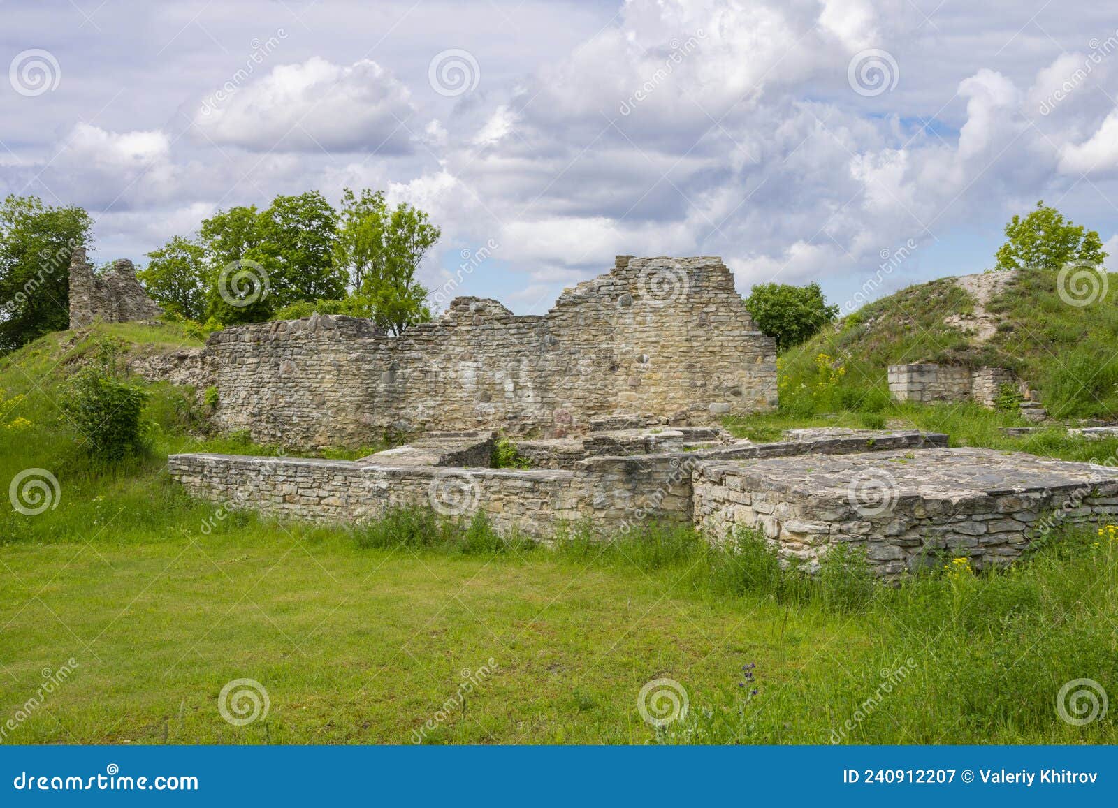 Lihula Stock Photos - Free & Royalty-Free Stock Photos from Dreamstime