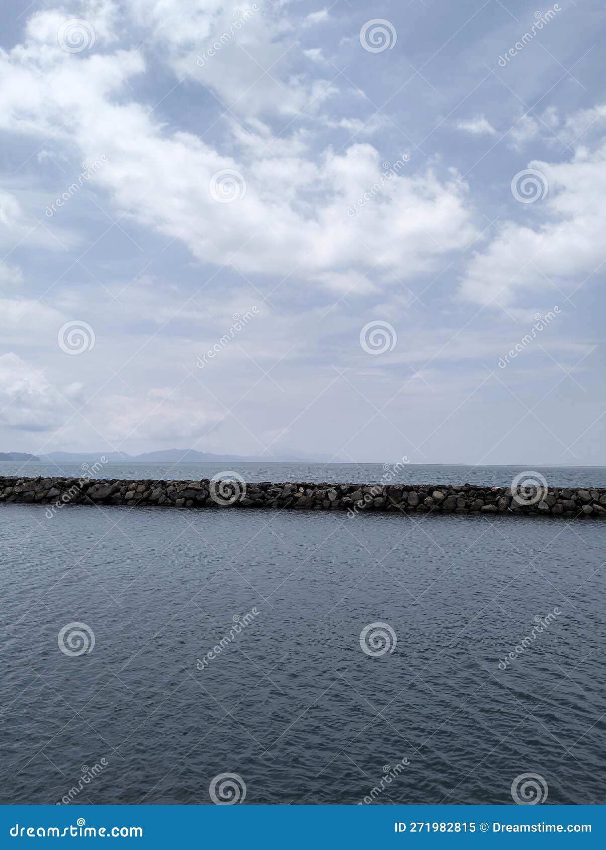 Ulee Lhee Stock Photos - Free & Royalty-Free Stock Photos from Dreamstime