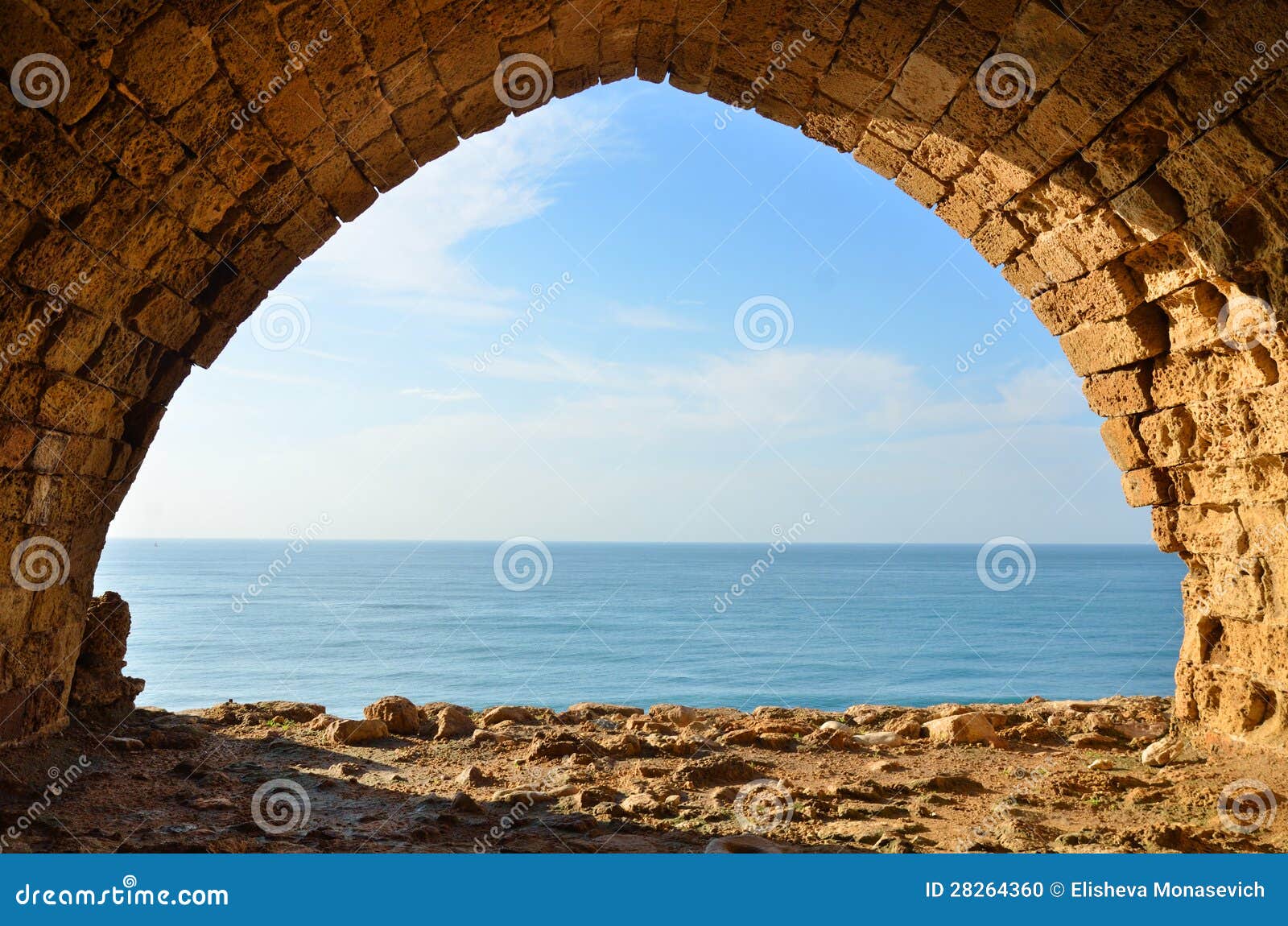 1,206 Mediterranean Sea Excavation Stock Photos - Free & Royalty-Free ...
