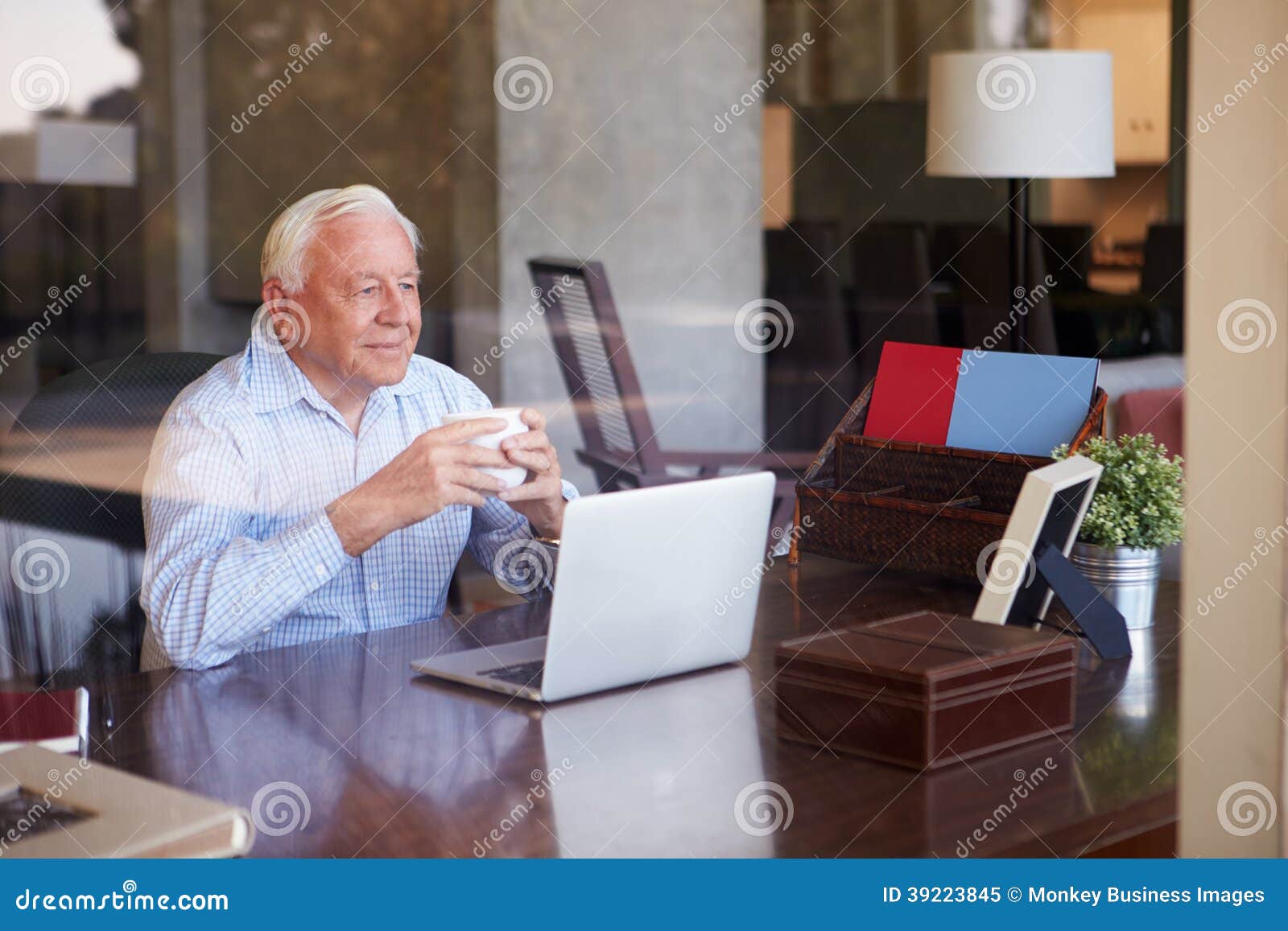 5,944 Laptop Window Drink Stock Photos - Free & Royalty-Free Stock ...