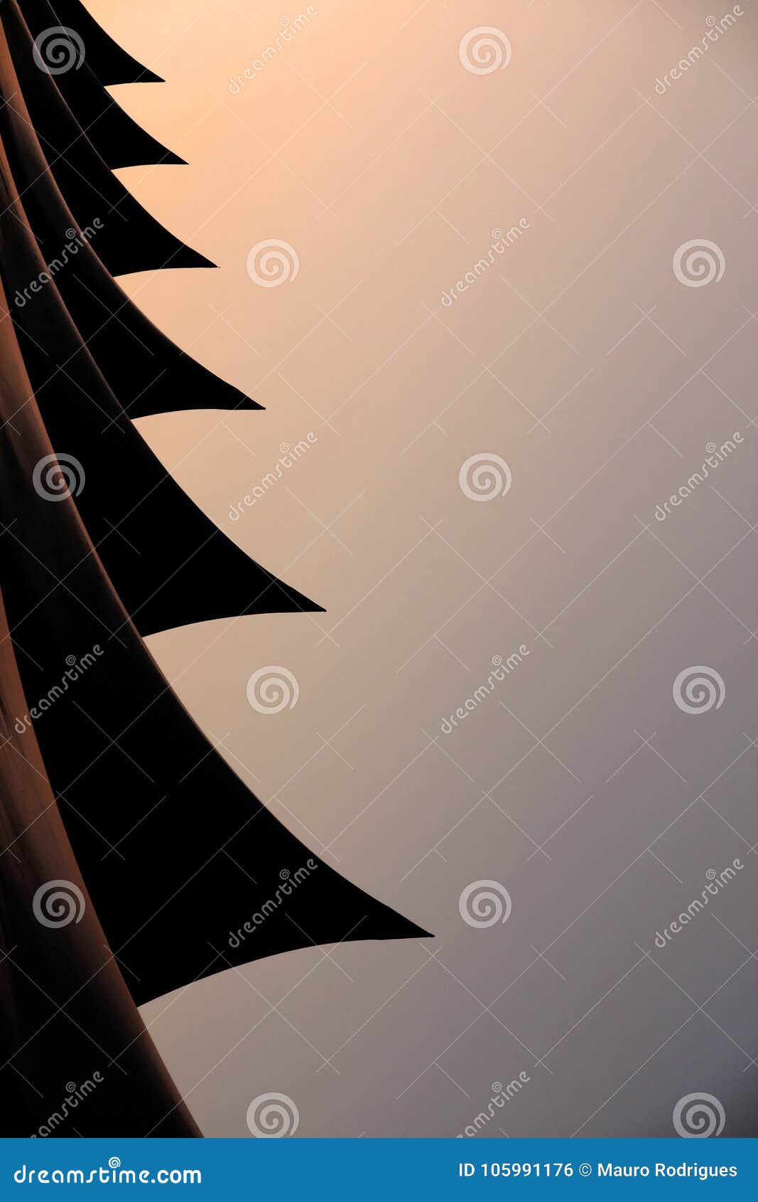 Abstract spikes stock photo. Image of engineering, architecture - 105991176