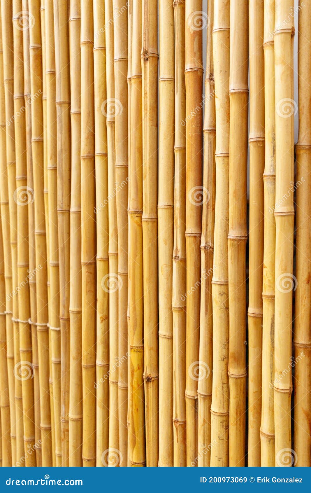 The Vertical Form Fill Seal Machine Is A Type Of Fully Automatic ...