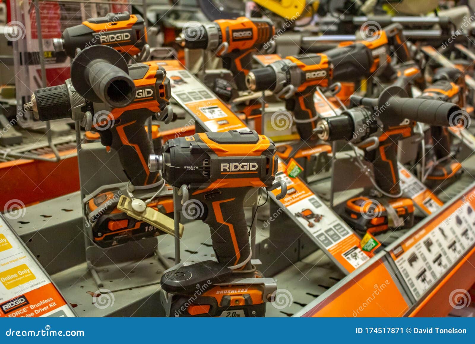Ridgid Tools Stock Photos - Free & Royalty-Free Stock Photos from ...