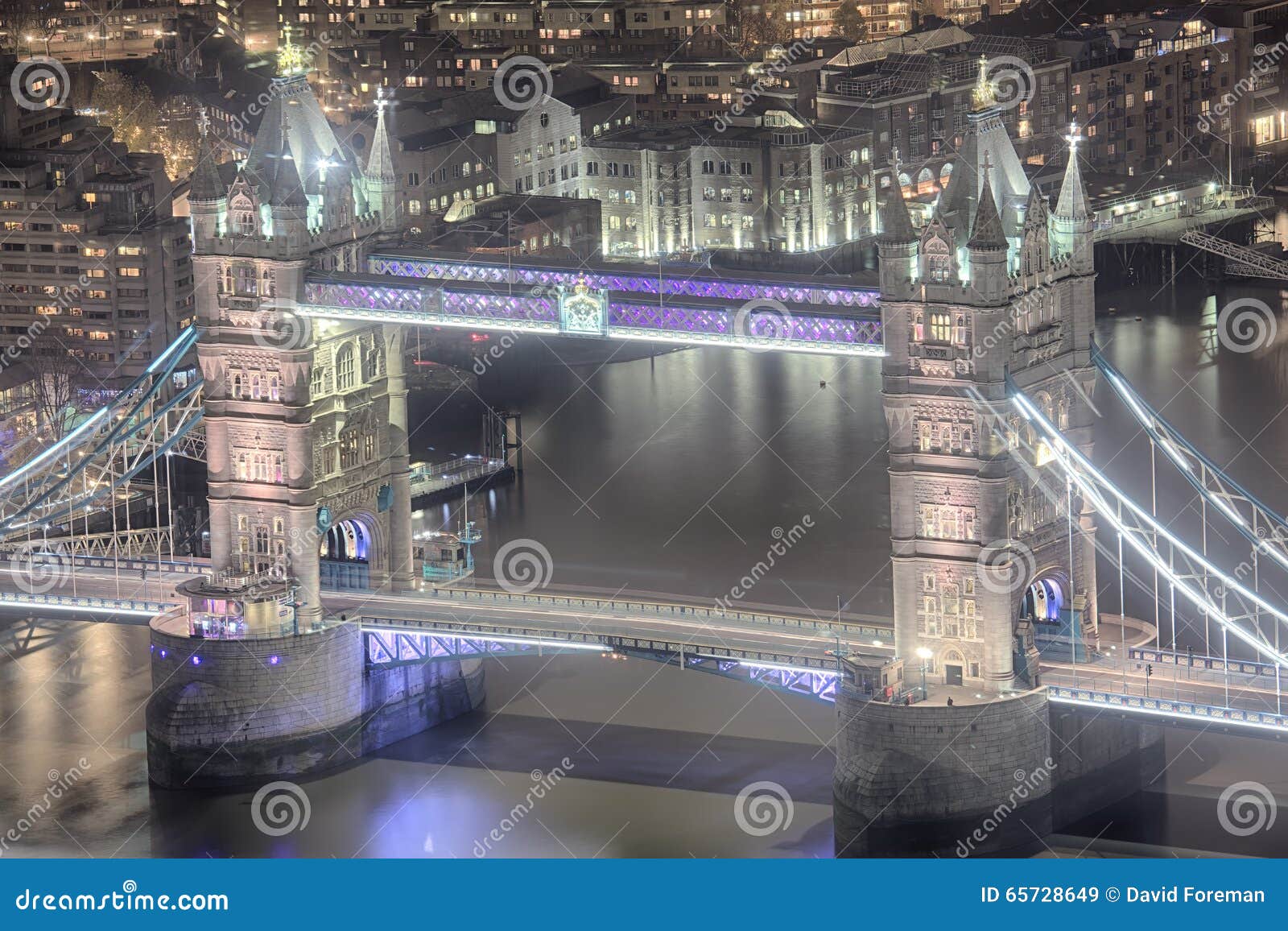 A View from the Shard stock image. Image of capital, england - 65728649