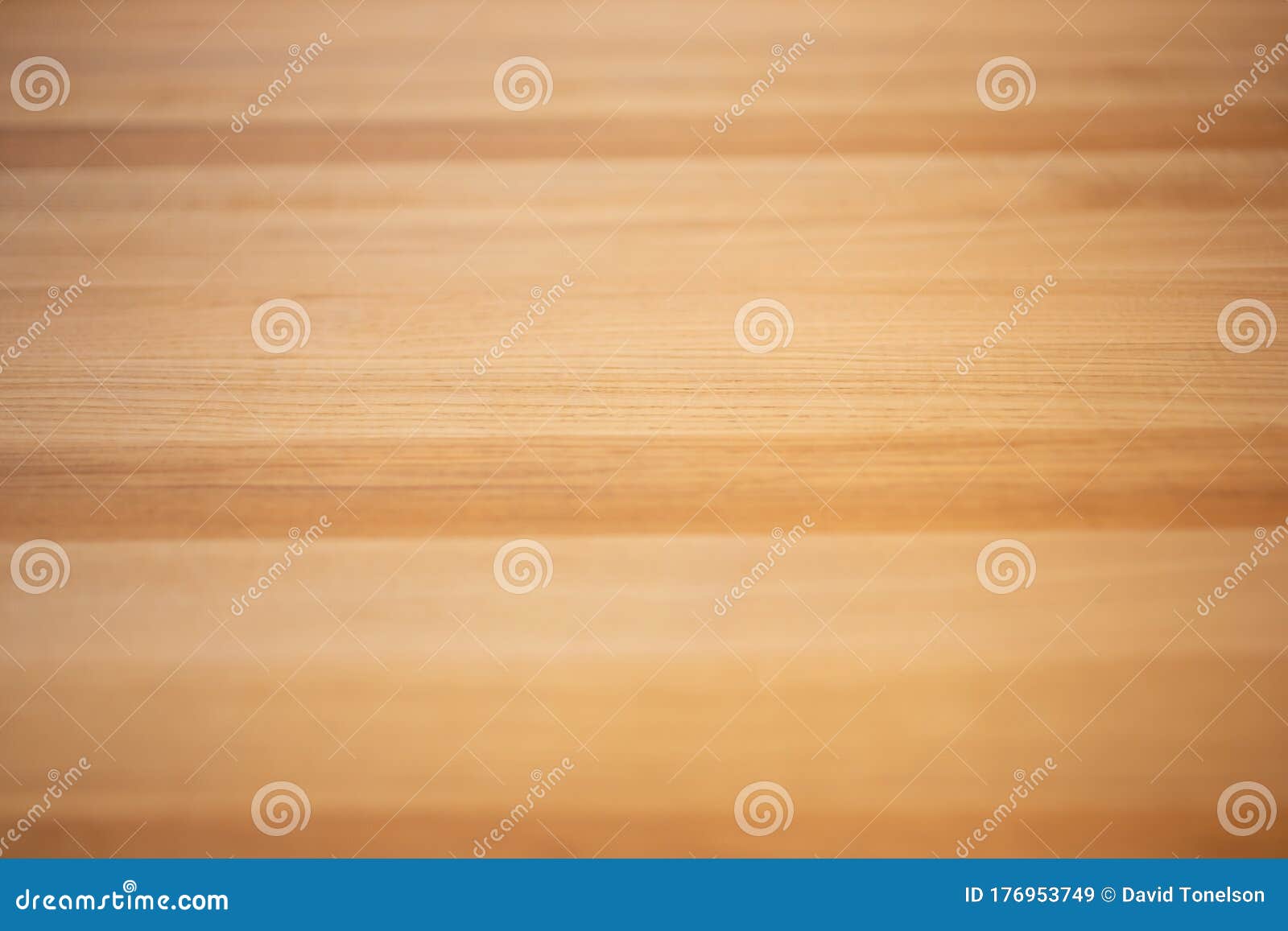 Smooth wood surface stock image. Image of blemish, design - 176953749