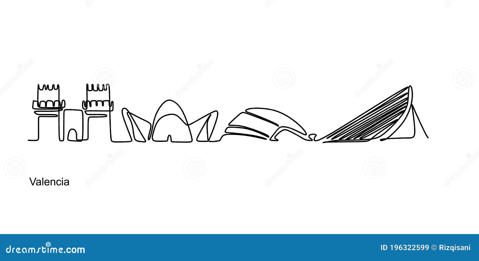 Valencia Cartoons, Illustrations & Vector Stock Images - 5093 Pictures ...