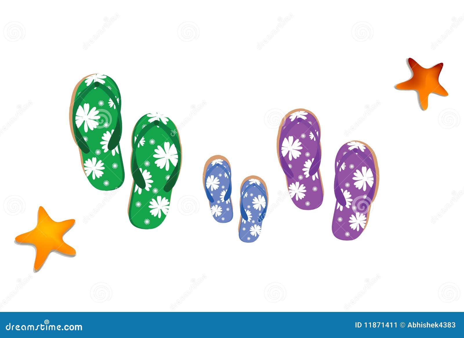 Chappal Cartoons, Illustrations & Vector Stock Images - 76 Pictures to ...