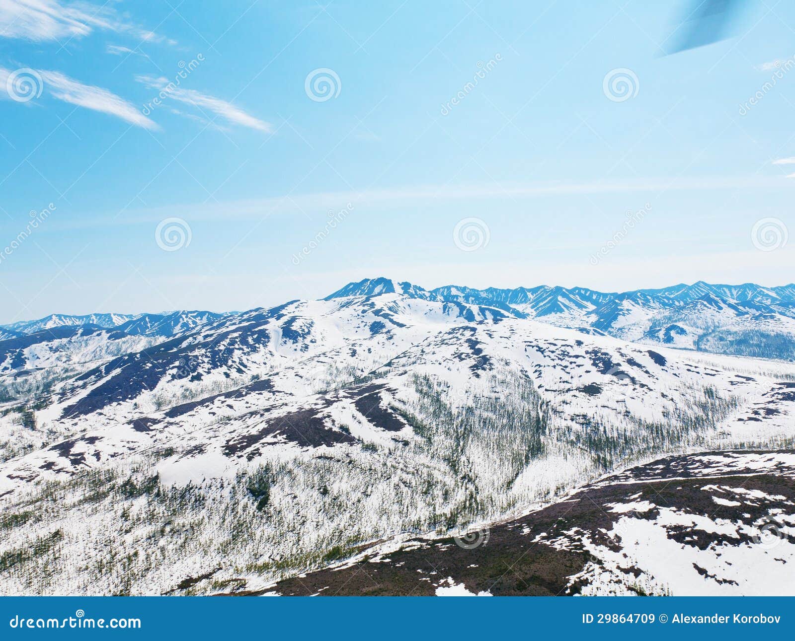 Lanscaper stock image. Image of beautiful, field, flower - 29864709