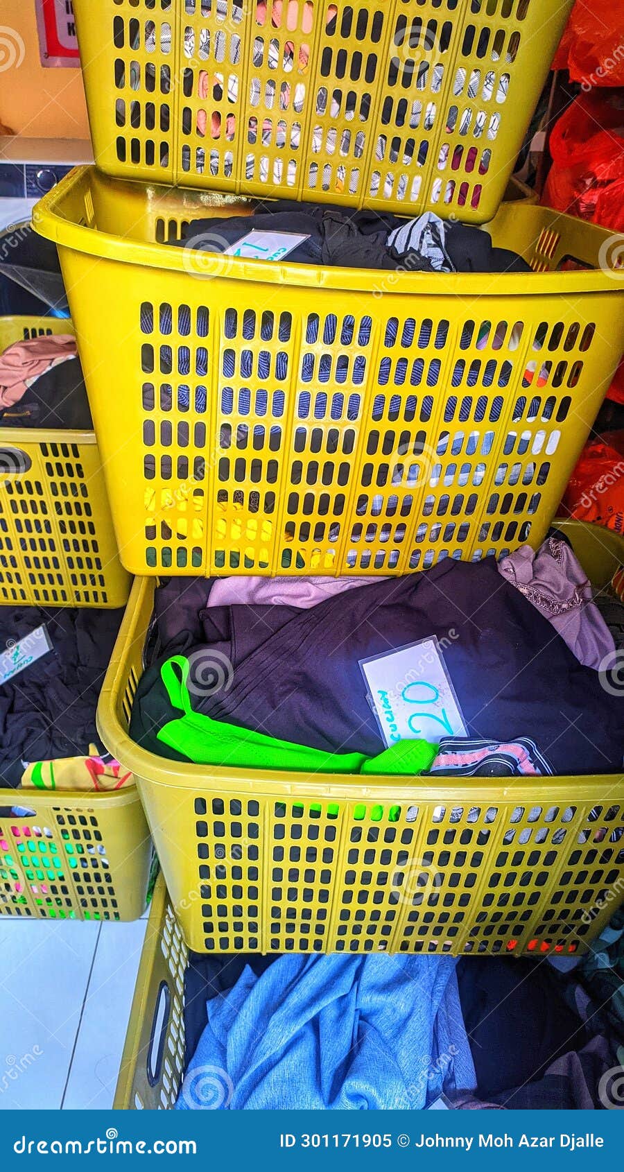 Top View Of Stack Of Office Documents Including Resume And Cv Forms On ...