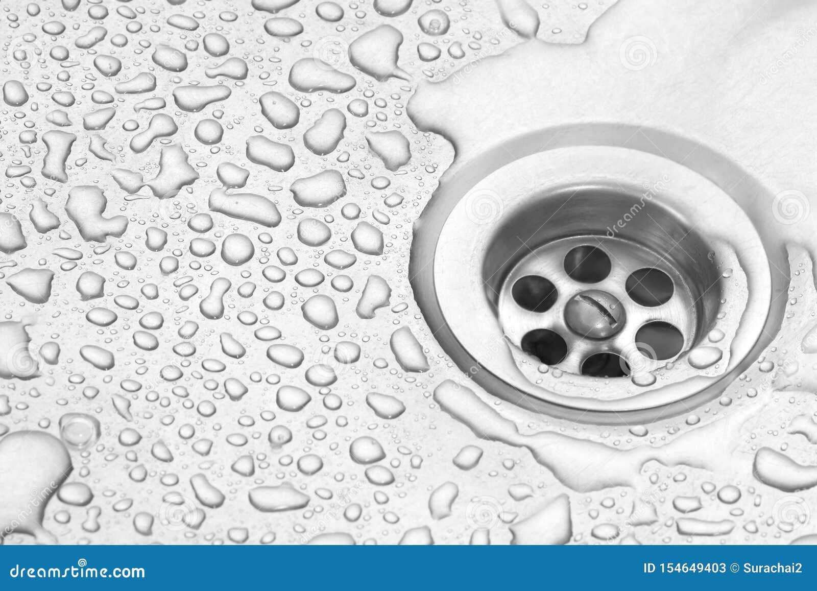 Drain Texture. Royalty-Free Stock Image | CartoonDealer.com #76243078