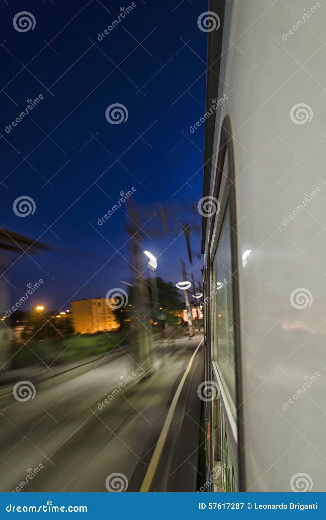 View of station stock image. Image of movement, destination - 57617287