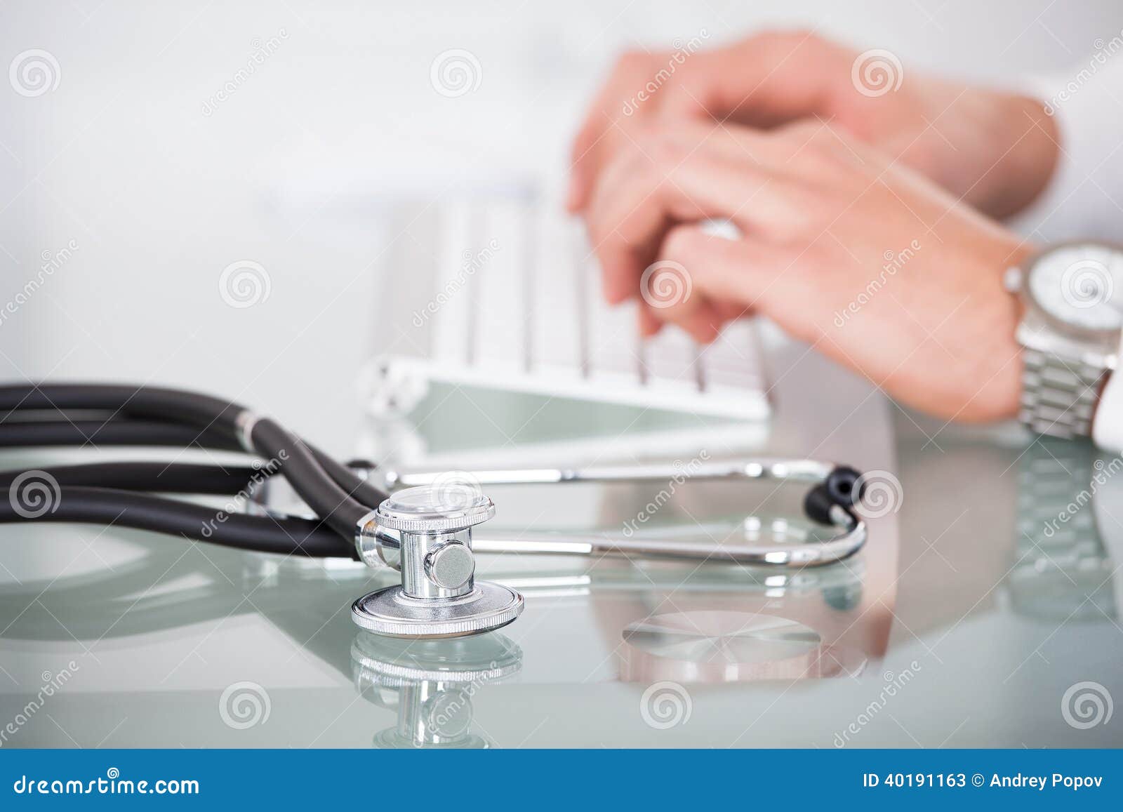 11,054 Computer Doctor Keyboard Stock Photos - Free & Royalty-Free ...