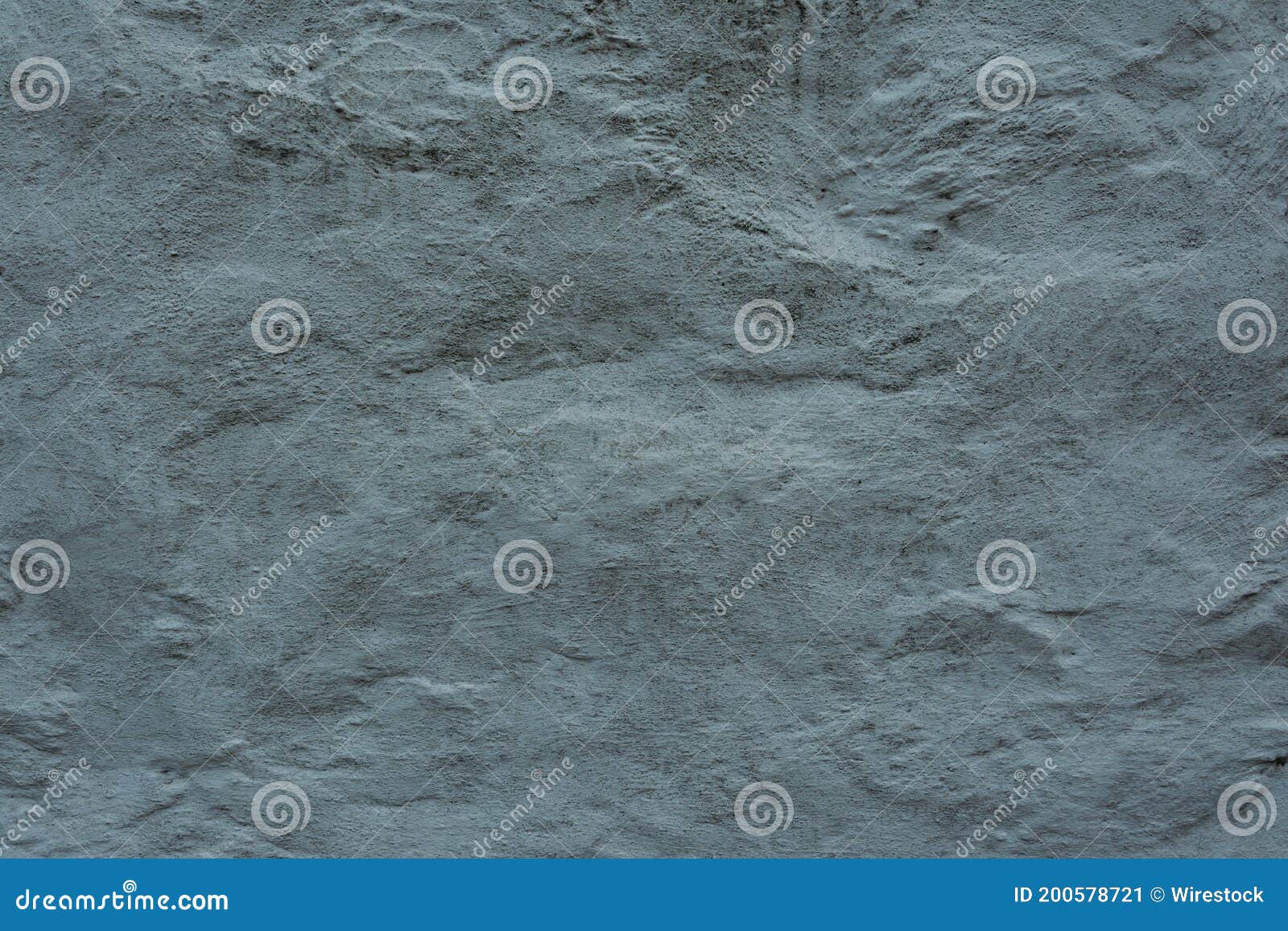 View of Stone Plaster Texture Stock Image - Image of plaster, detail ...