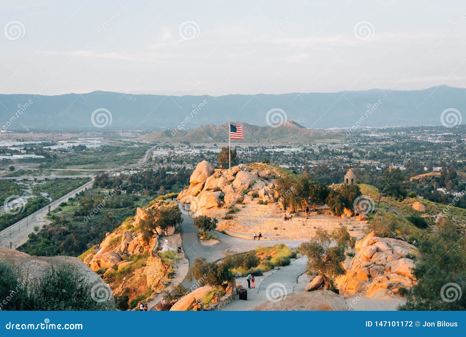 Riverside, California USA - June 16, 2021: U.S. Navy Seal, Crest Or ...