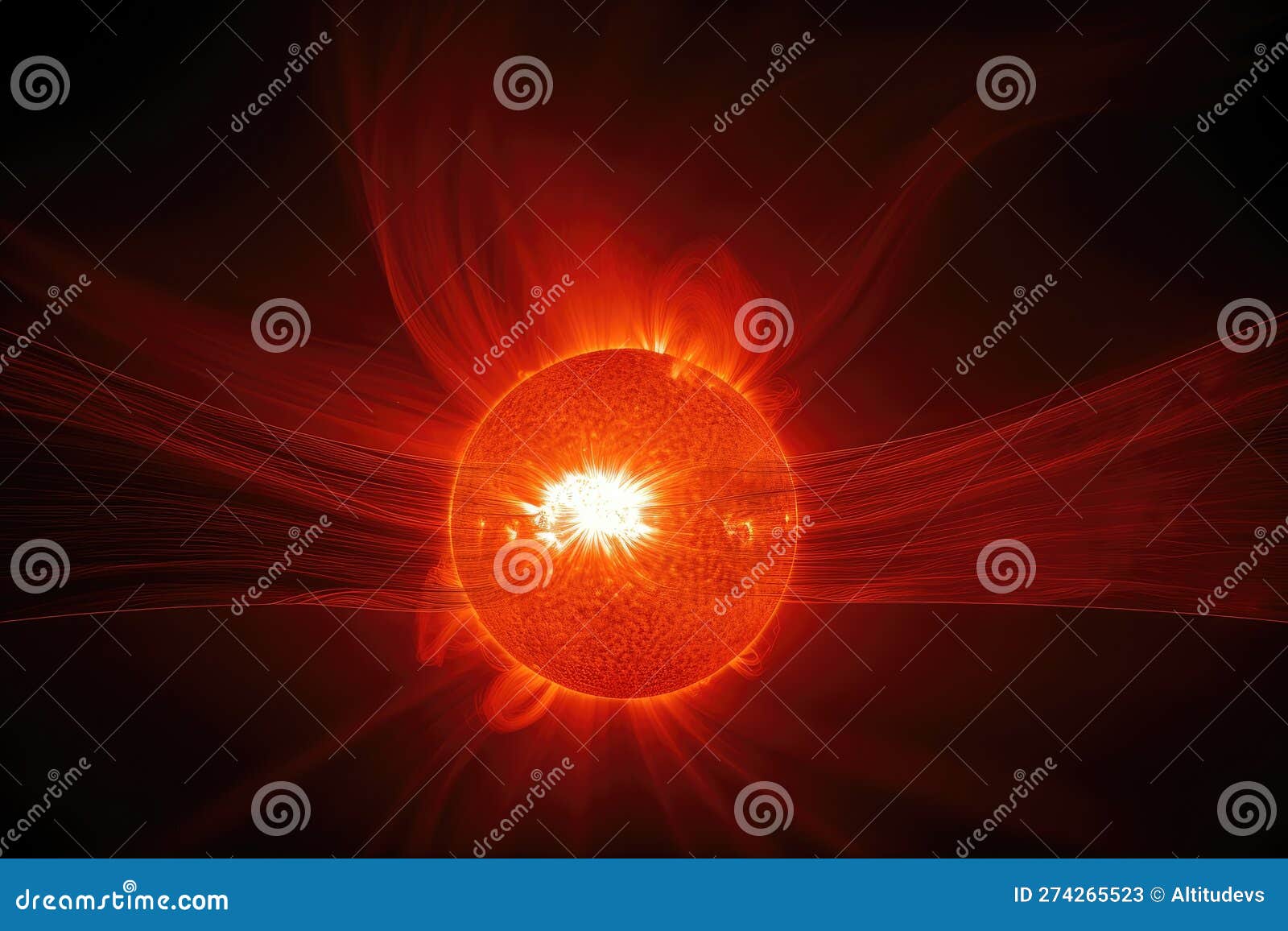 Ejections Cartoons, Illustrations & Vector Stock Images - 43 Pictures ...