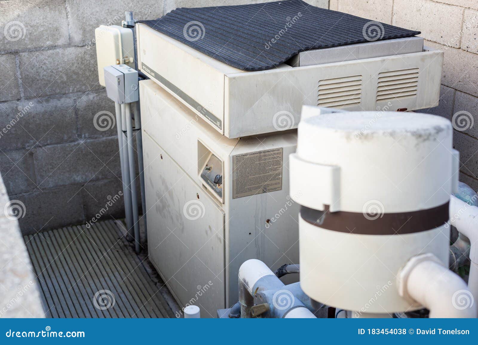 923 Pool Motor Stock Photos - Free & Royalty-Free Stock Photos from ...