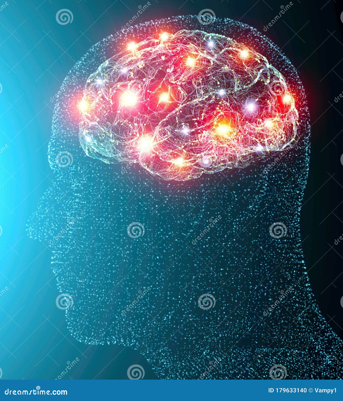 View of the Synapses. Brain Connections. Neurons and Synapses ... View of the Synapses. Brain Connections. Neurons and Synapses ...