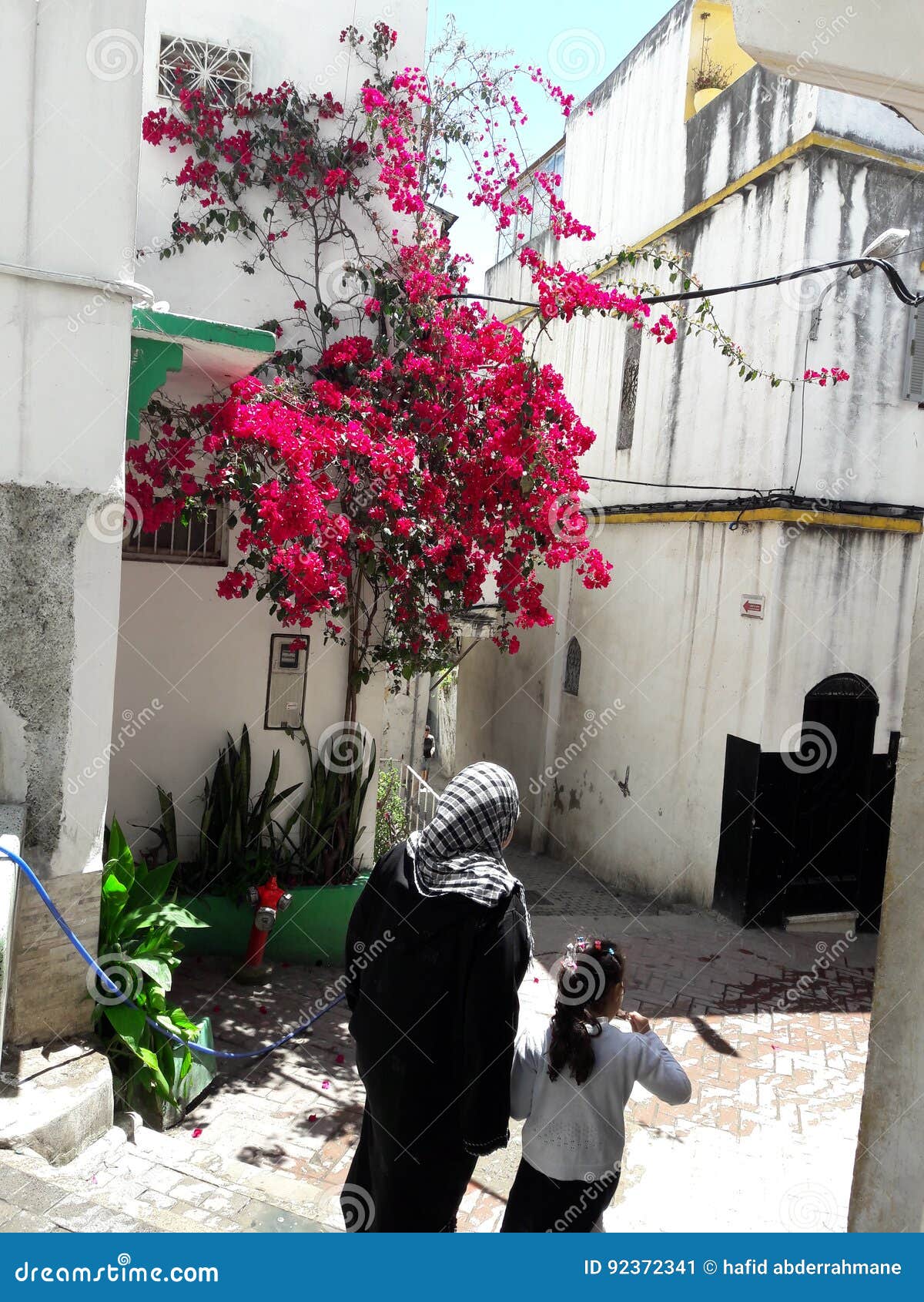 View 7 editorial photo. Image of good, view, tangier - 92372341