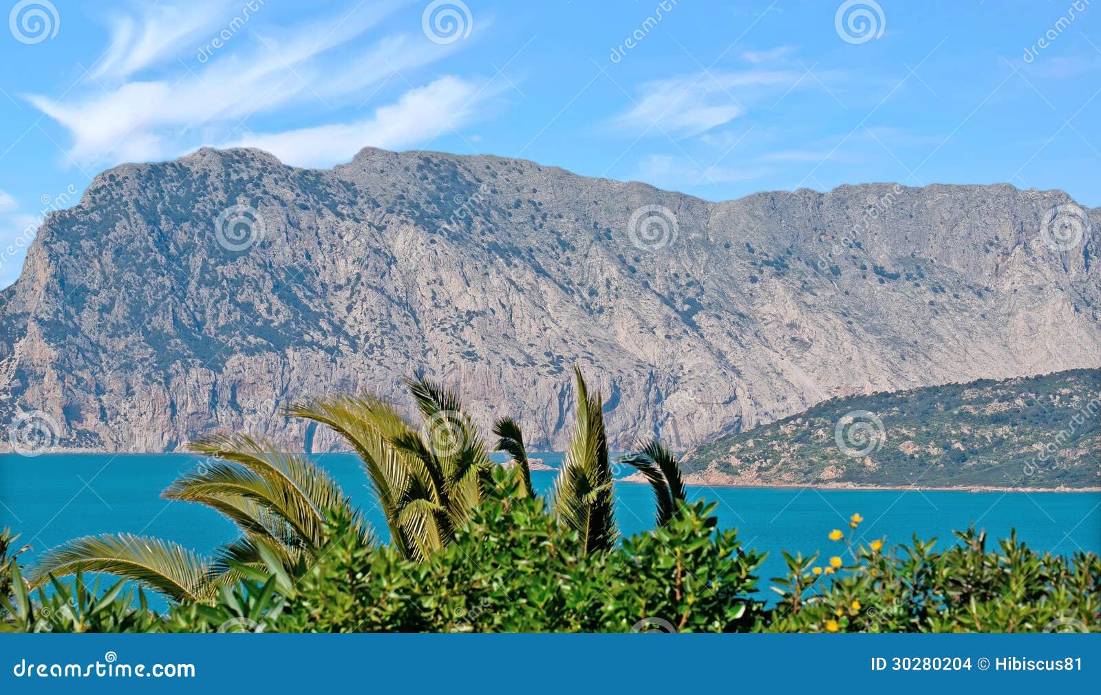 Molara Isles Stock Photos - Free & Royalty-Free Stock Photos from ...