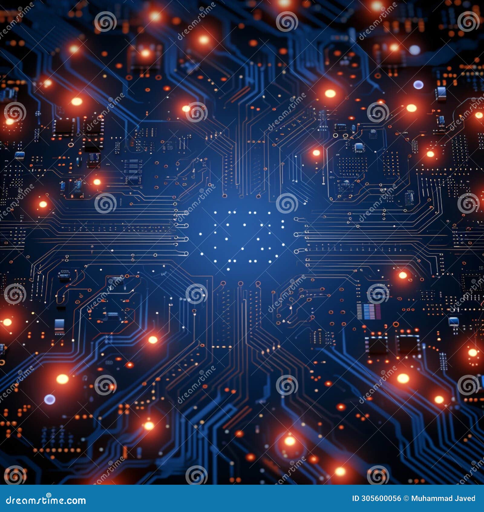 View Tech Connectivity Electronic Motherboard, Circuit Board Texture ...