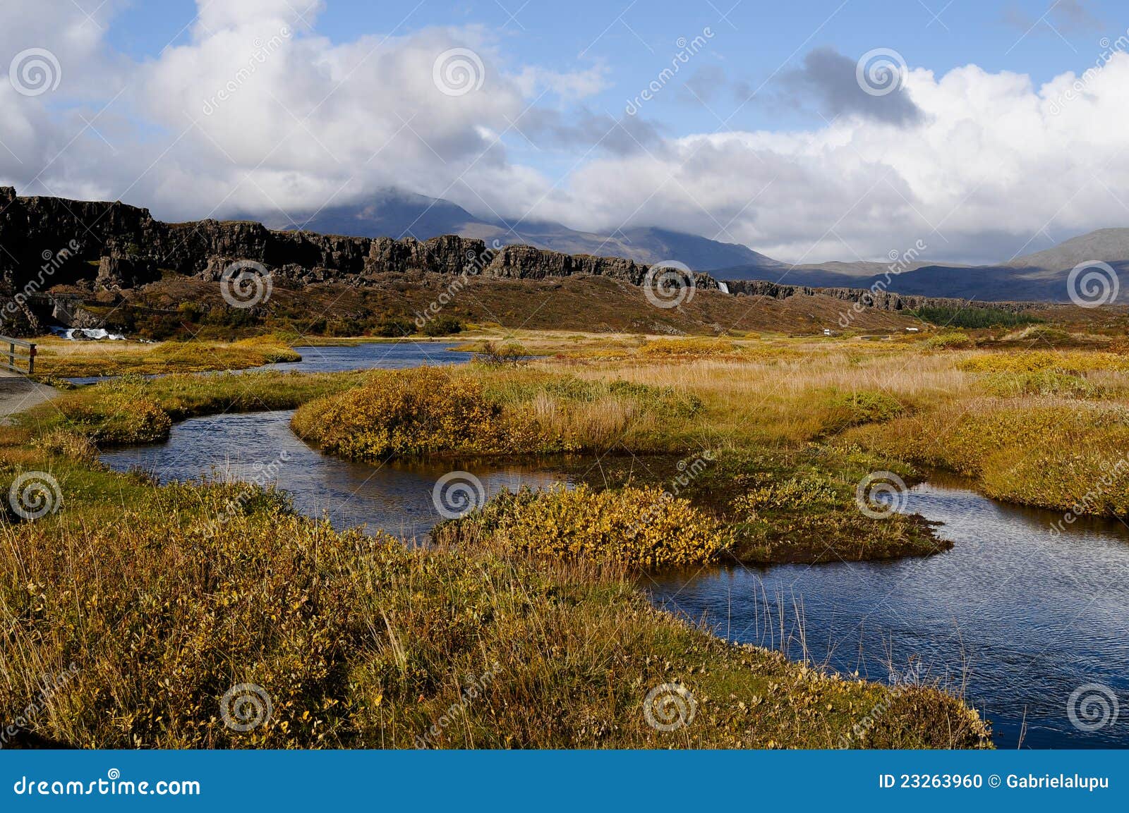 Tectonic Plates Rift Valley Royalty-Free Stock Photo | CartoonDealer ...