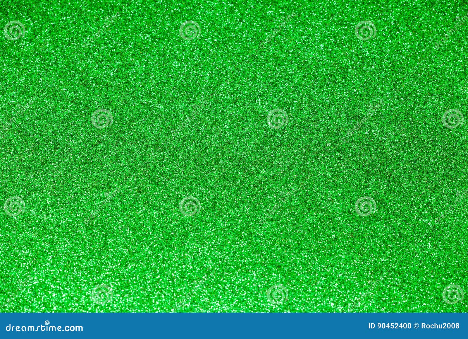 Texture / shinning green stock photo. Image of decorative - 90452400