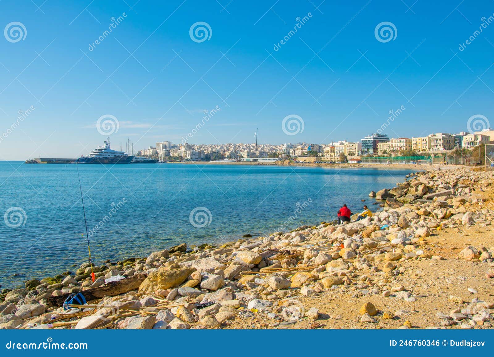 Piraeus District Stock Photos - Free & Royalty-Free Stock Photos from ...