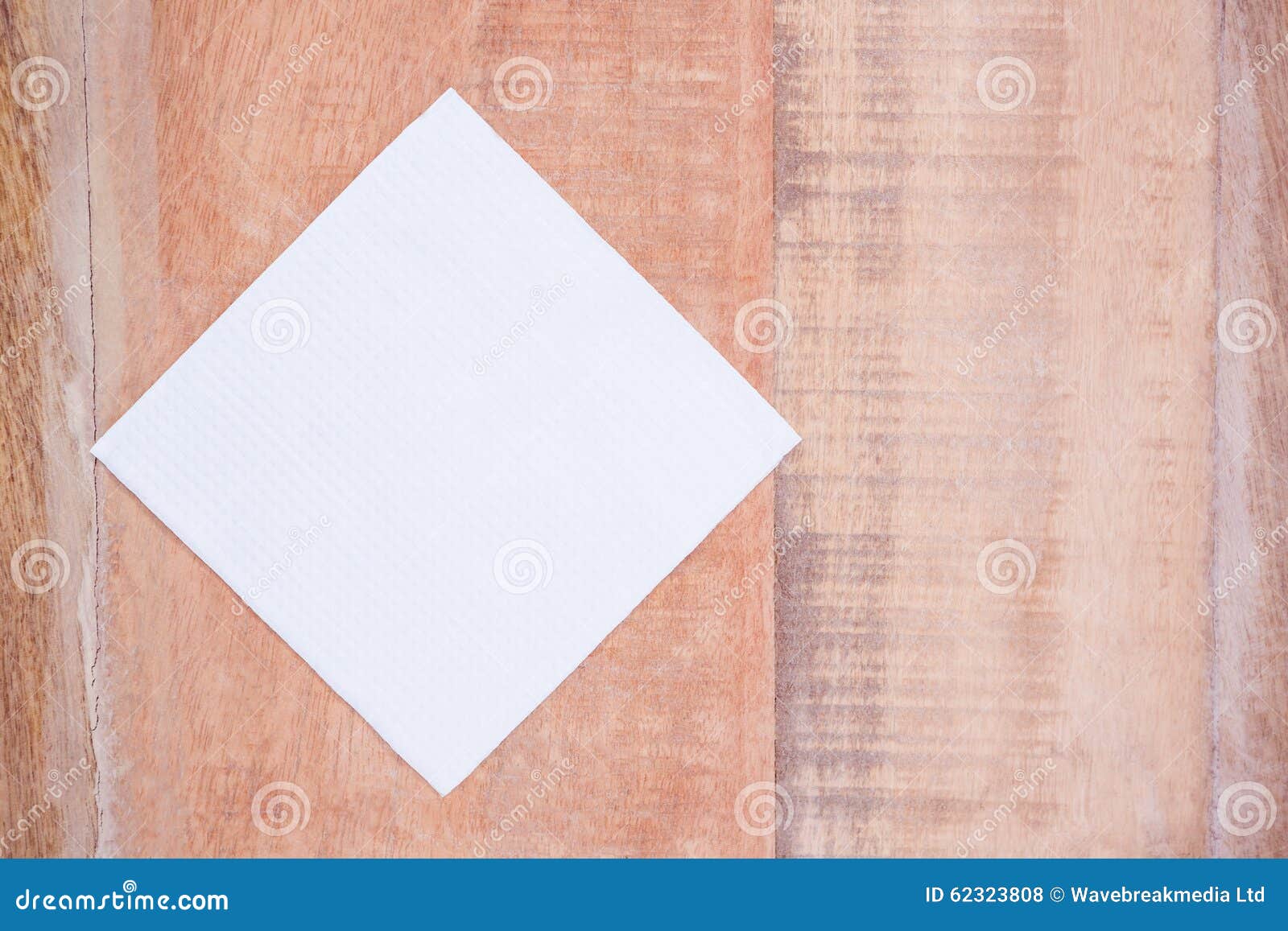 View of tissue on desk stock photo. Image of shot, paper - 62323808