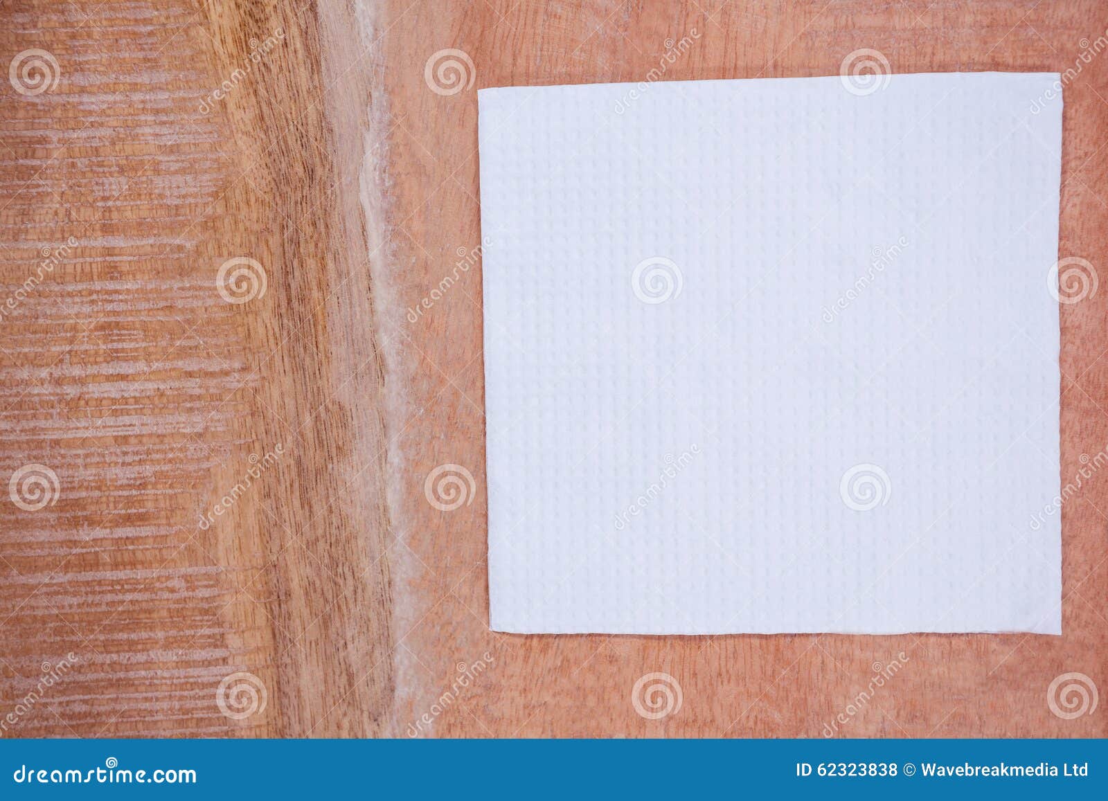 View of tissue on desk stock photo. Image of tissue, overhead - 62323838