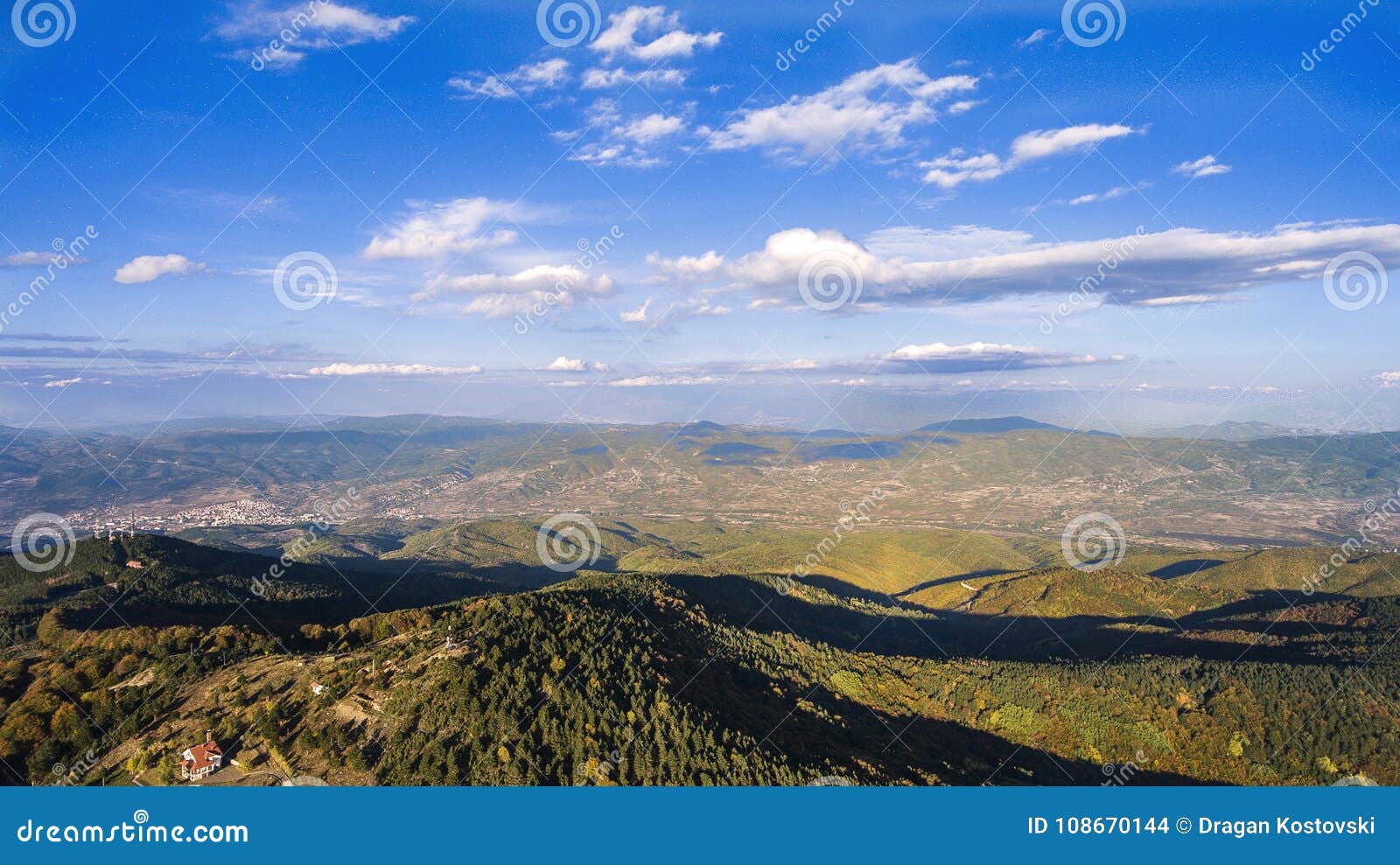 Golak Stock Photos - Free & Royalty-Free Stock Photos from Dreamstime