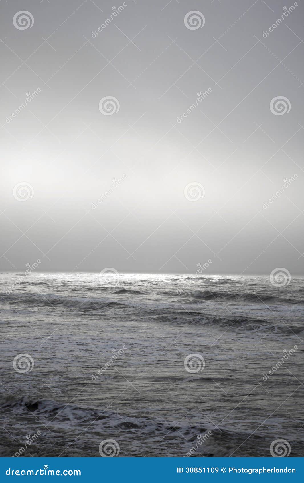 View to sea Houston Texas stock image. Image of ocean - 30851109