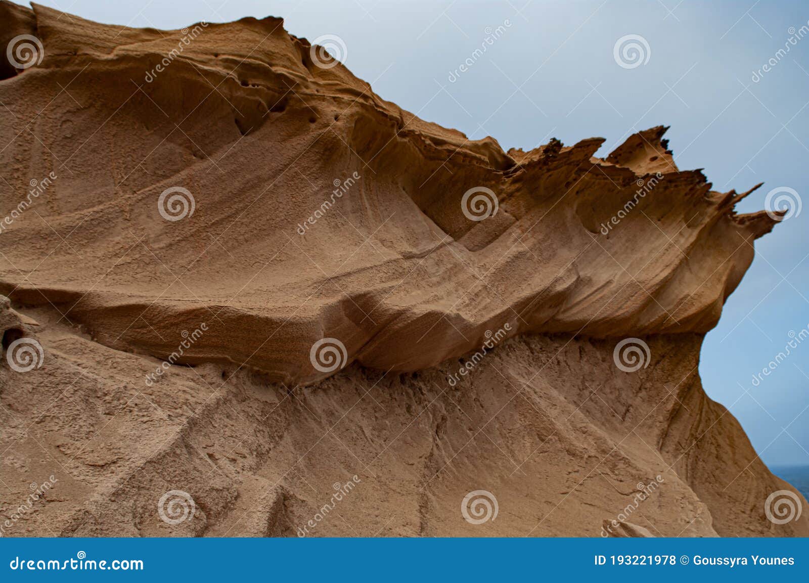 Spectacular Sandstone Block Structure Stock Photos - Free & Royalty ...