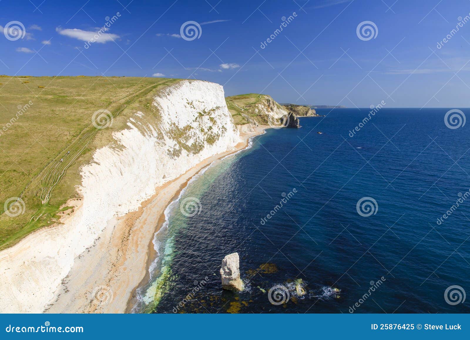 Adhelm Stock Photos - Free & Royalty-Free Stock Photos from Dreamstime