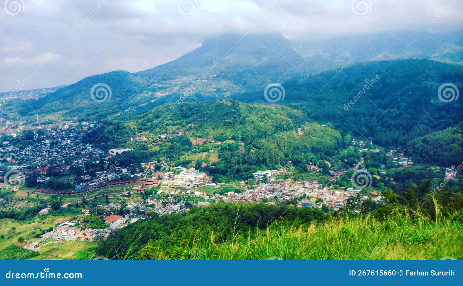 Paralayang Batu Stock Photos - Free & Royalty-Free Stock Photos from ...