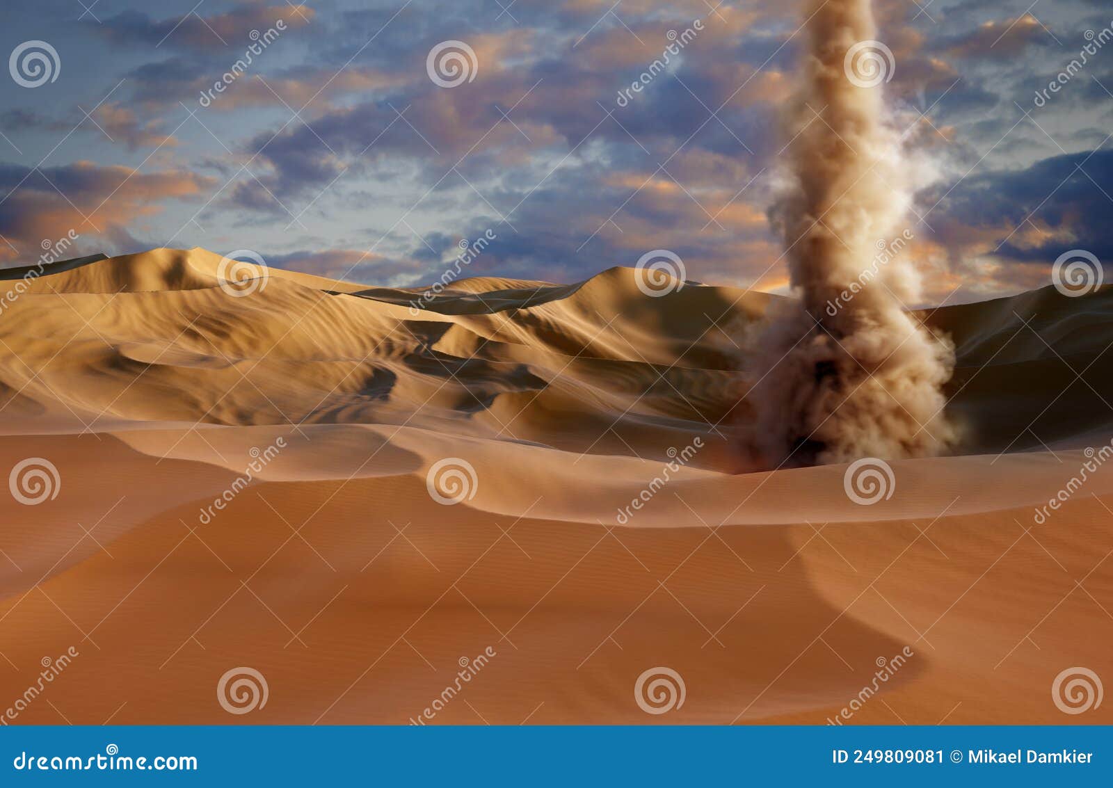 Top View Tornado Icon Color Outline Vector | CartoonDealer.com #232558201