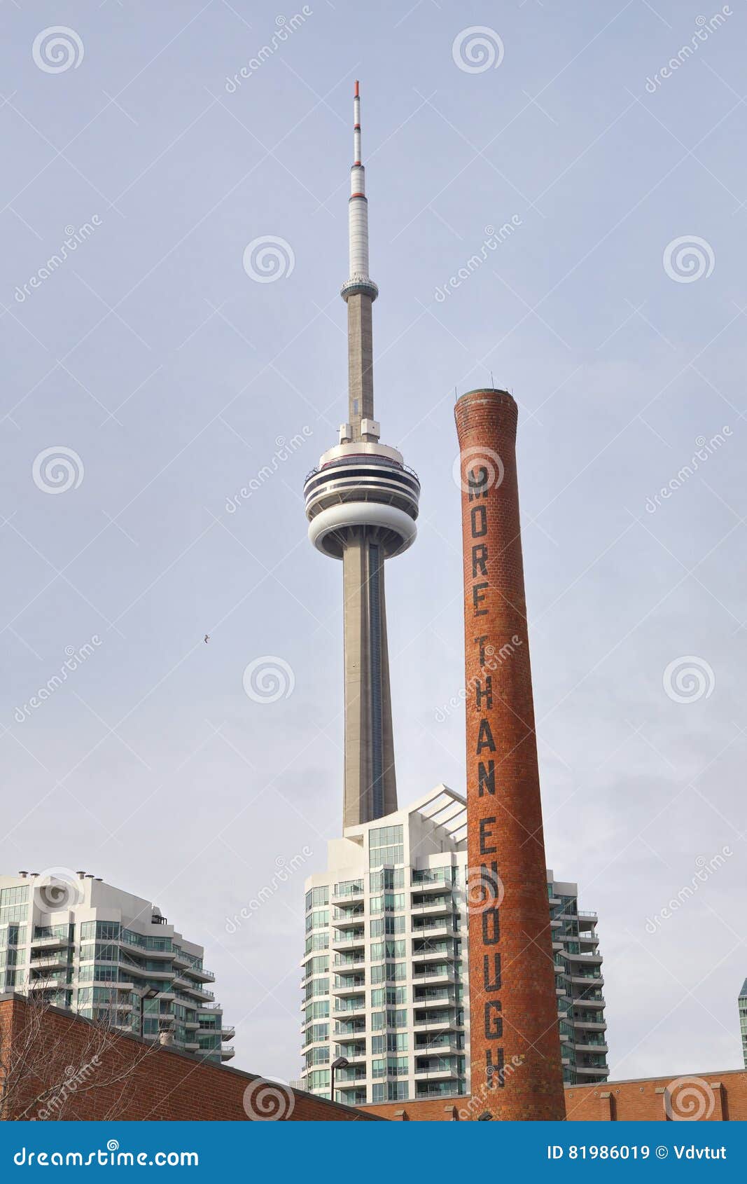 162 Toronto Needle Photos - Free & Royalty-Free Stock Photos from ...
