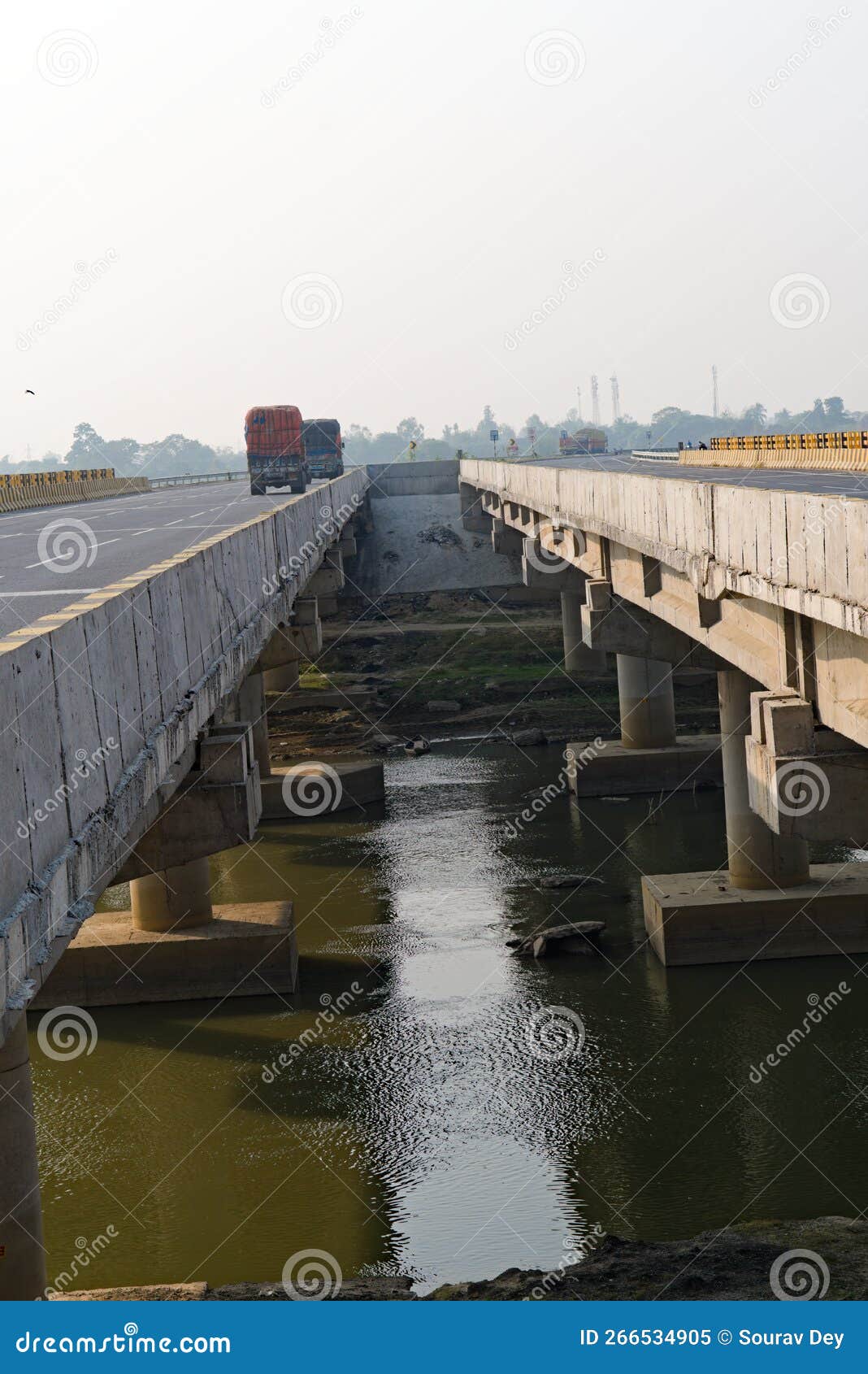 19.12.2022 stock image. Image of cold, condensation - 266534905